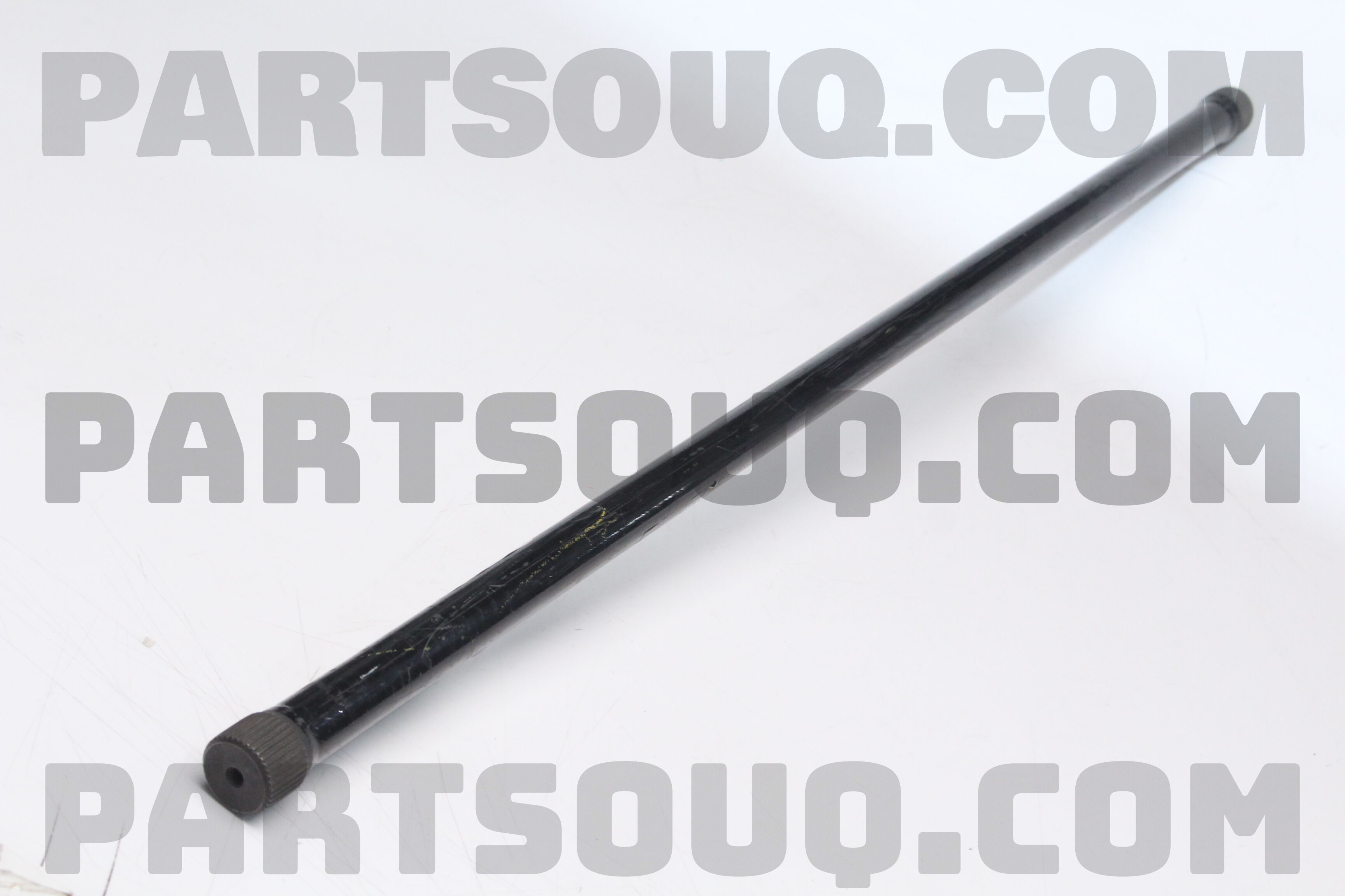 SPRING(L),TORSION UH7434T21B | Mazda Parts | PartSouq