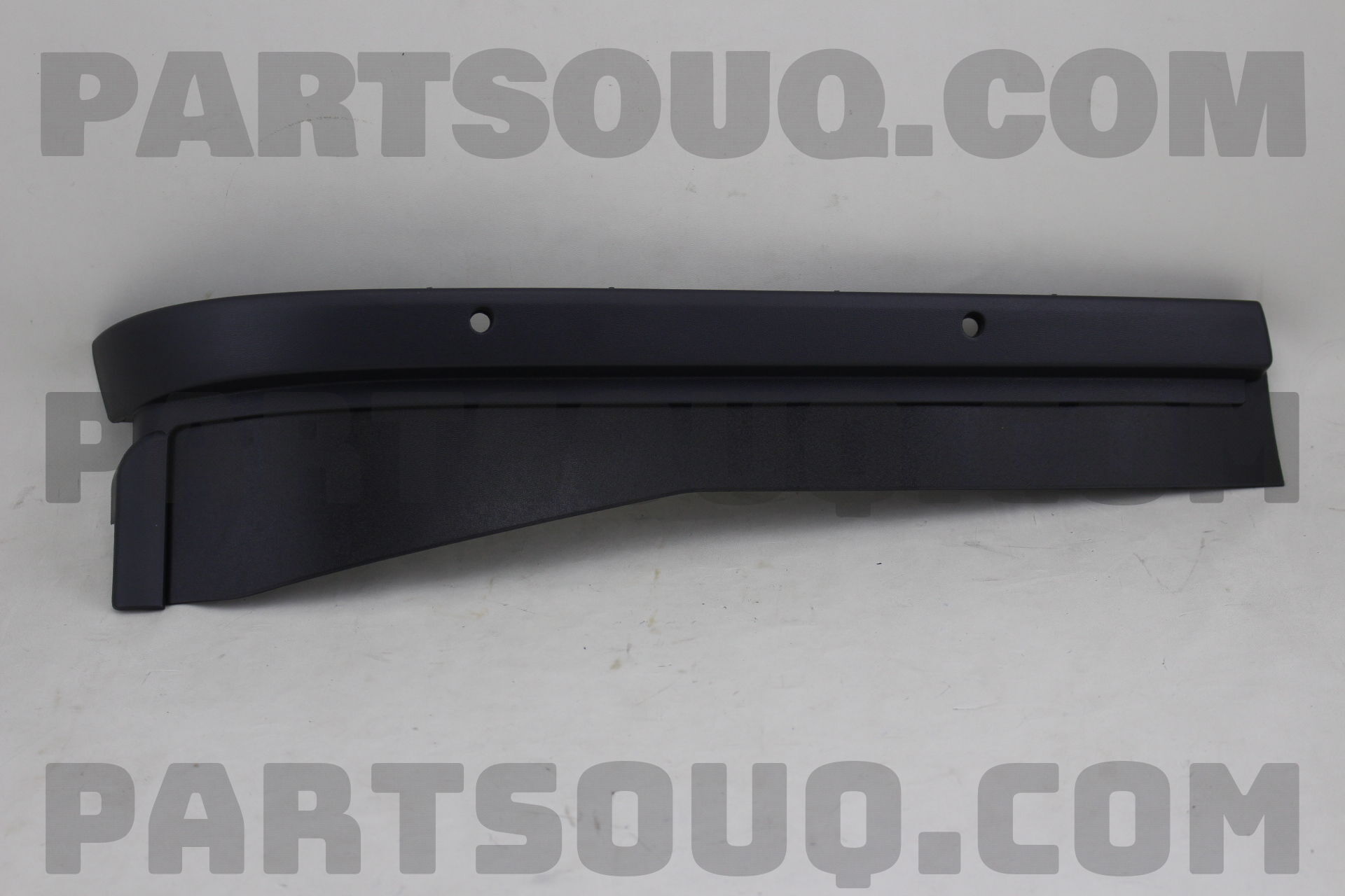 MOULD(R),GRILLE W610507J0E | Mazda Parts | PartSouq