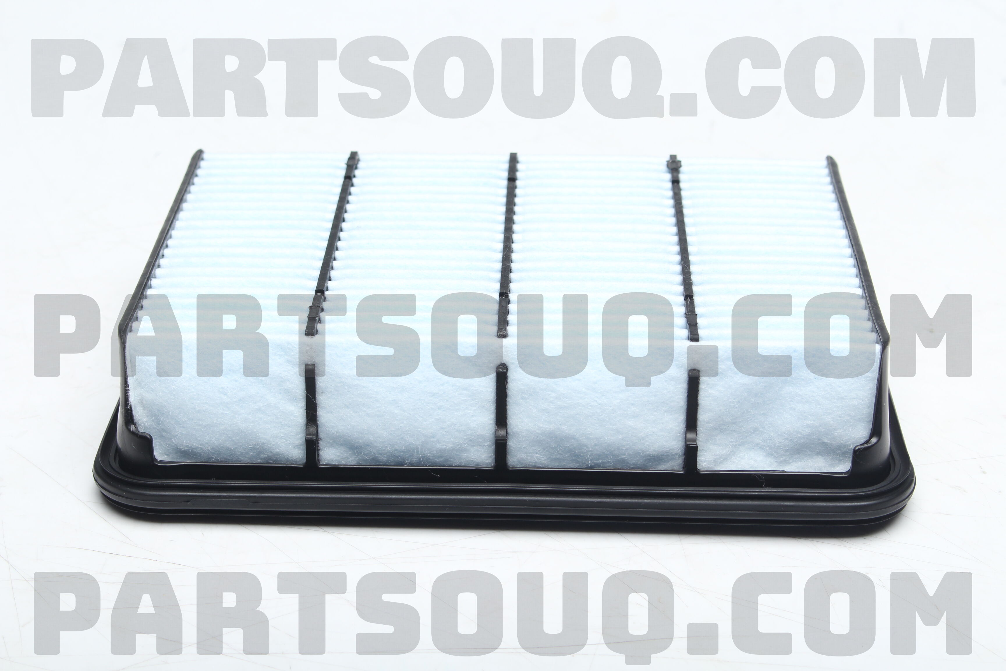 AIR FILTER (YA3012) YA4A1058 | 888 Parts | PartSouq