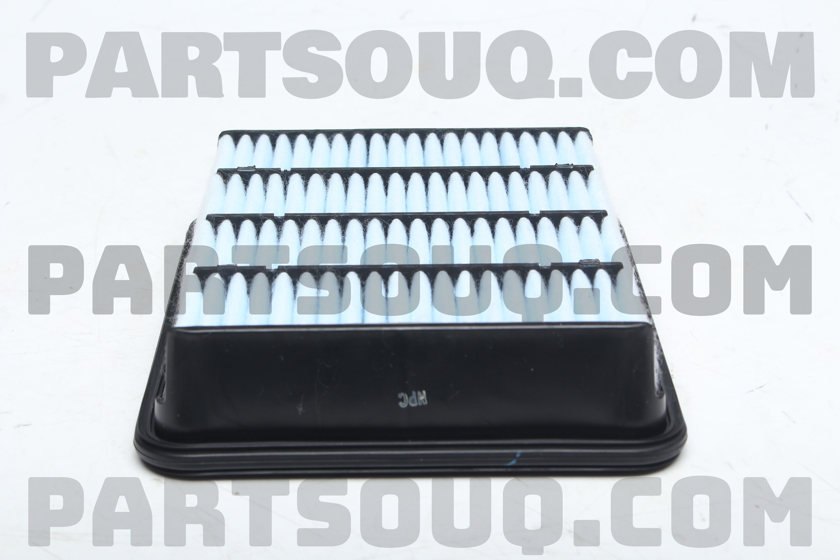 AIR FILTER (YA3012) YA4A1058 | 888 Parts | PartSouq