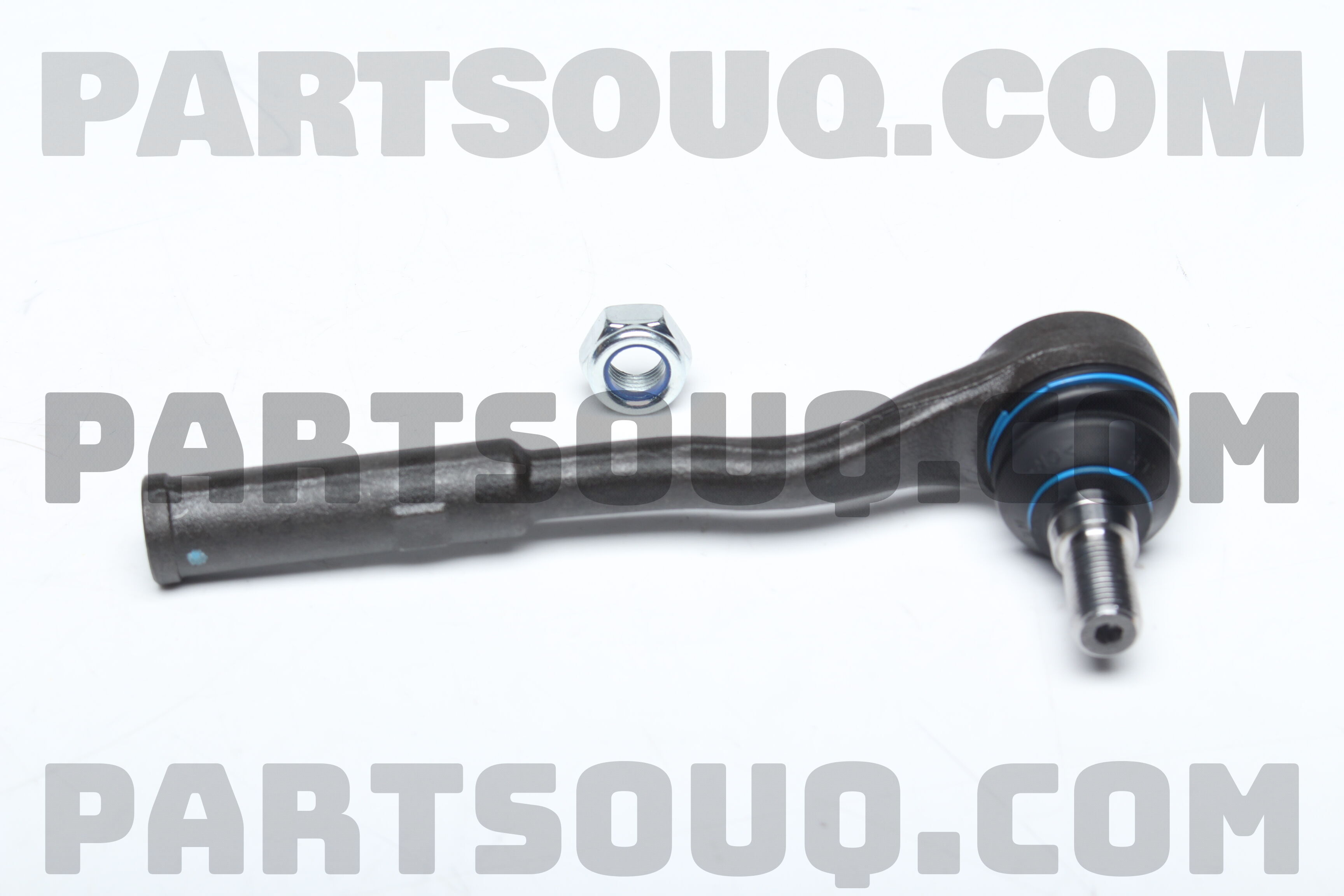 TIE-ROD STEERING FR-S-CLASS 2303300203 | Vaico Parts | PartSouq