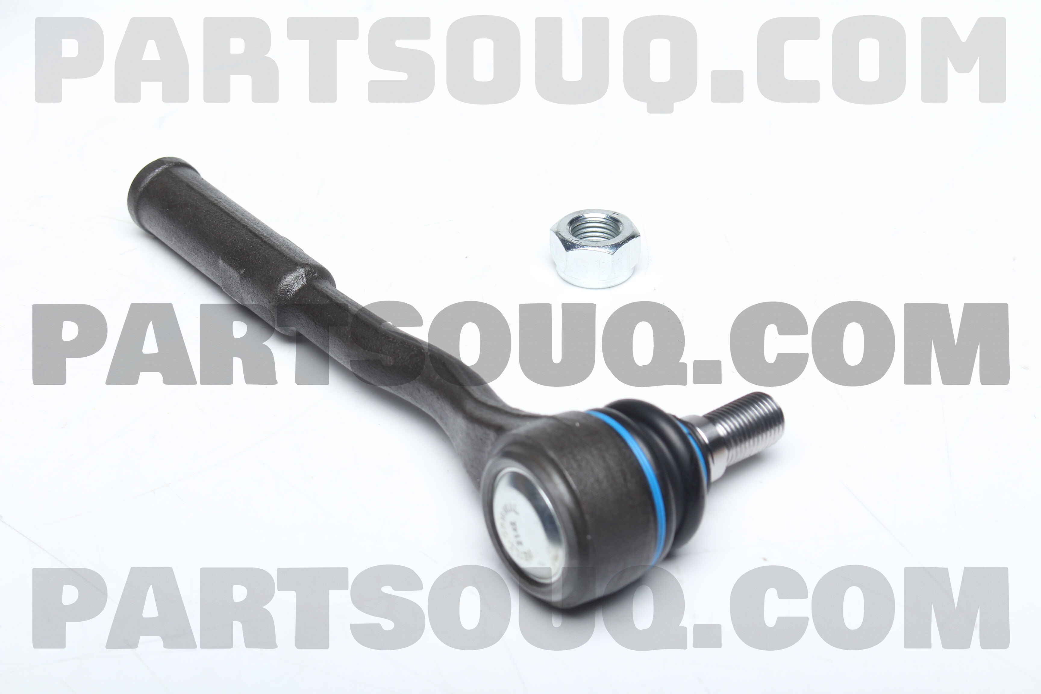 TIE-ROD STEERING FR-S-CLASS 2303300203 | Vaico Parts | PartSouq