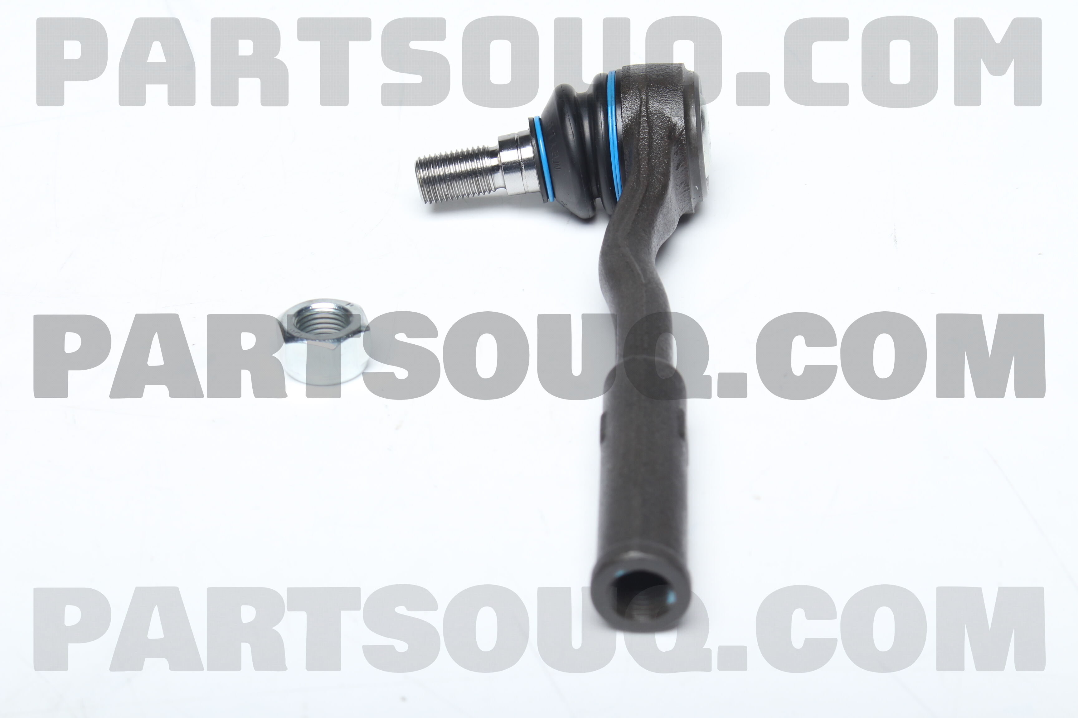 TIE-ROD STEERING FR-S-CLASS 2303300203 | Vaico Parts | PartSouq