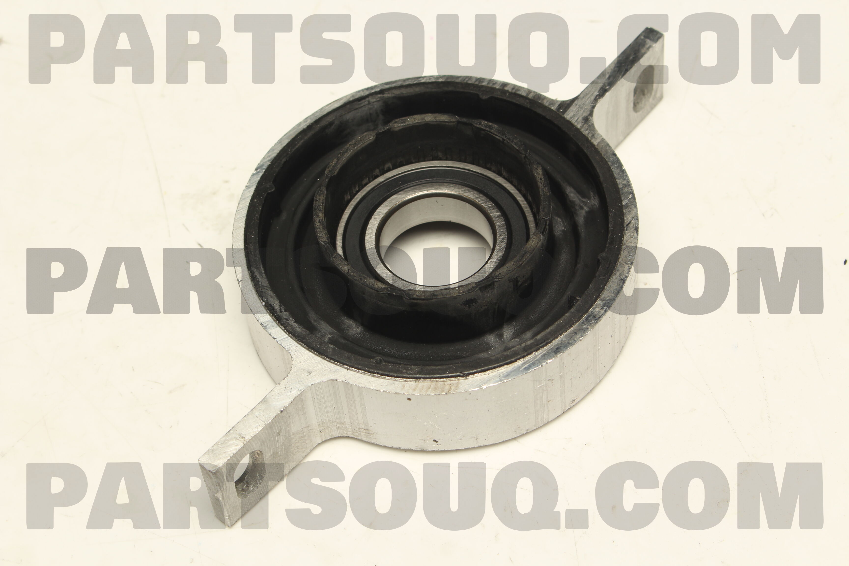 CENTRE BEARING E70/X6 26127558745 | BMW Parts | PartSouq