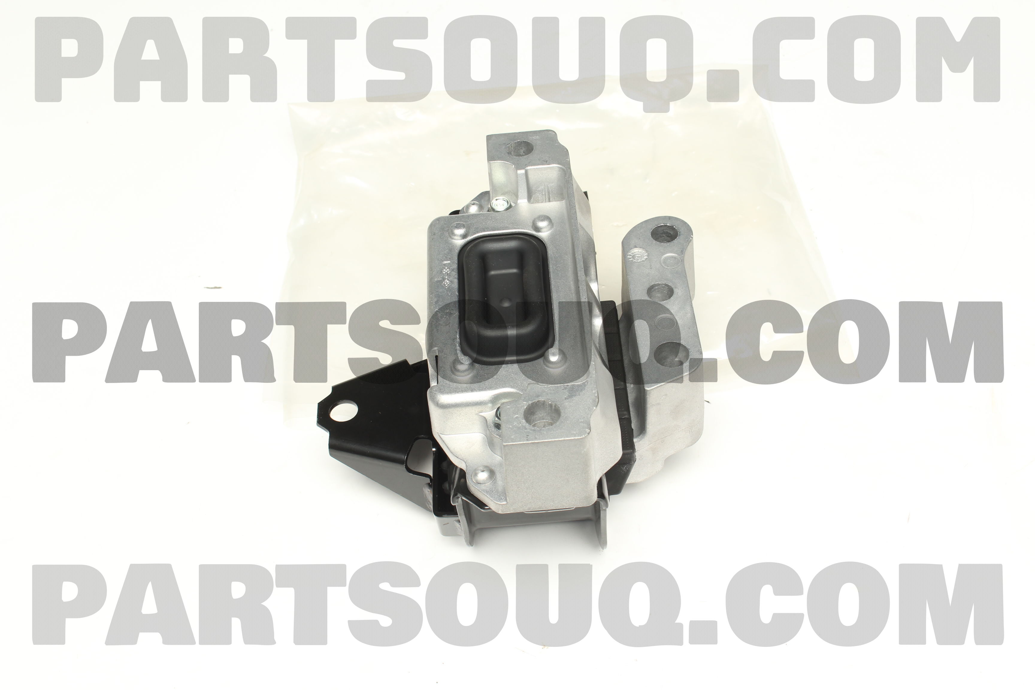 BRACKET,ENG FR MOUNTING 1091A353 | Mitsubishi Parts | PartSouq