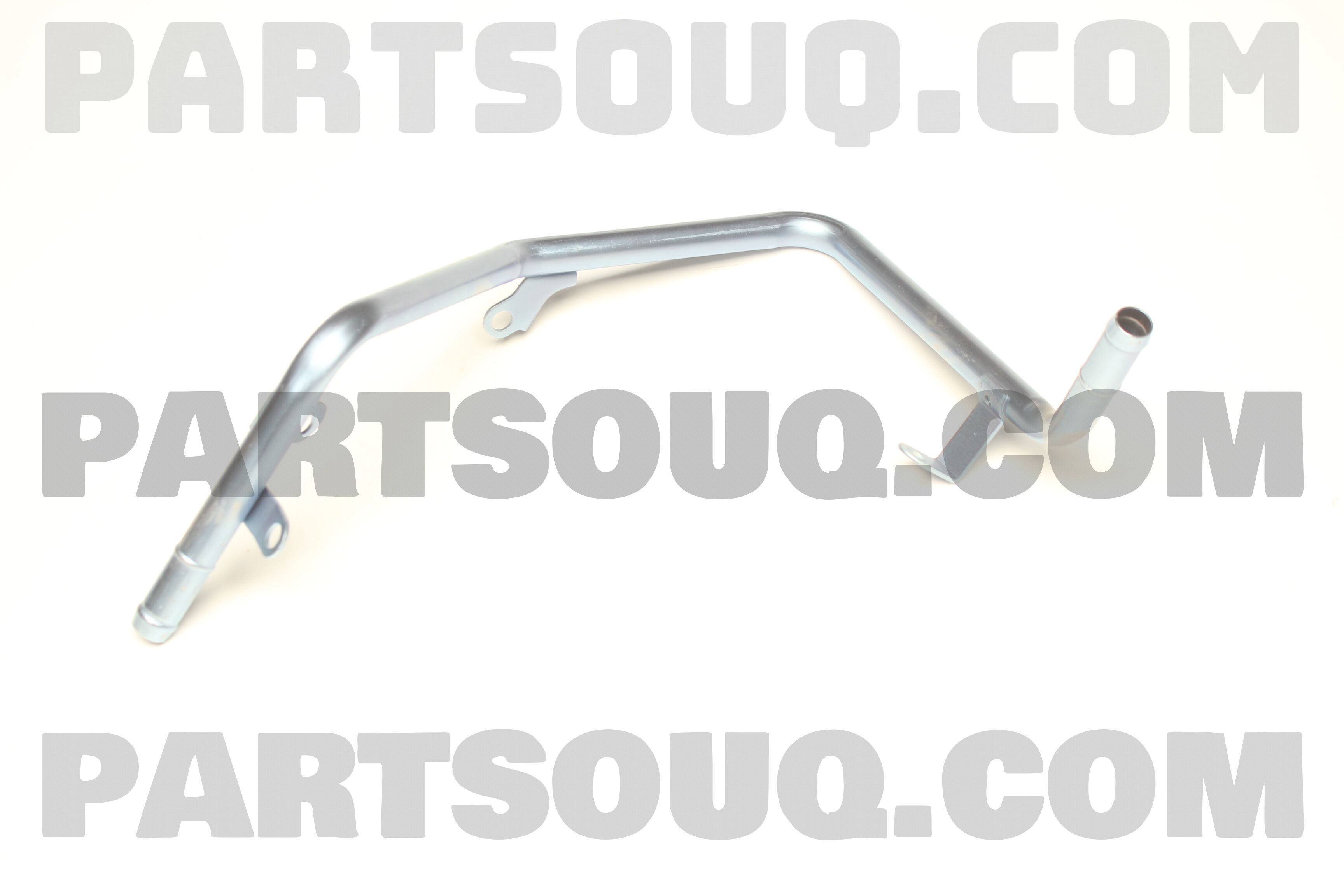 PIPE,COOLING WATER LINE 1310A433 | Mitsubishi Parts | PartSouq