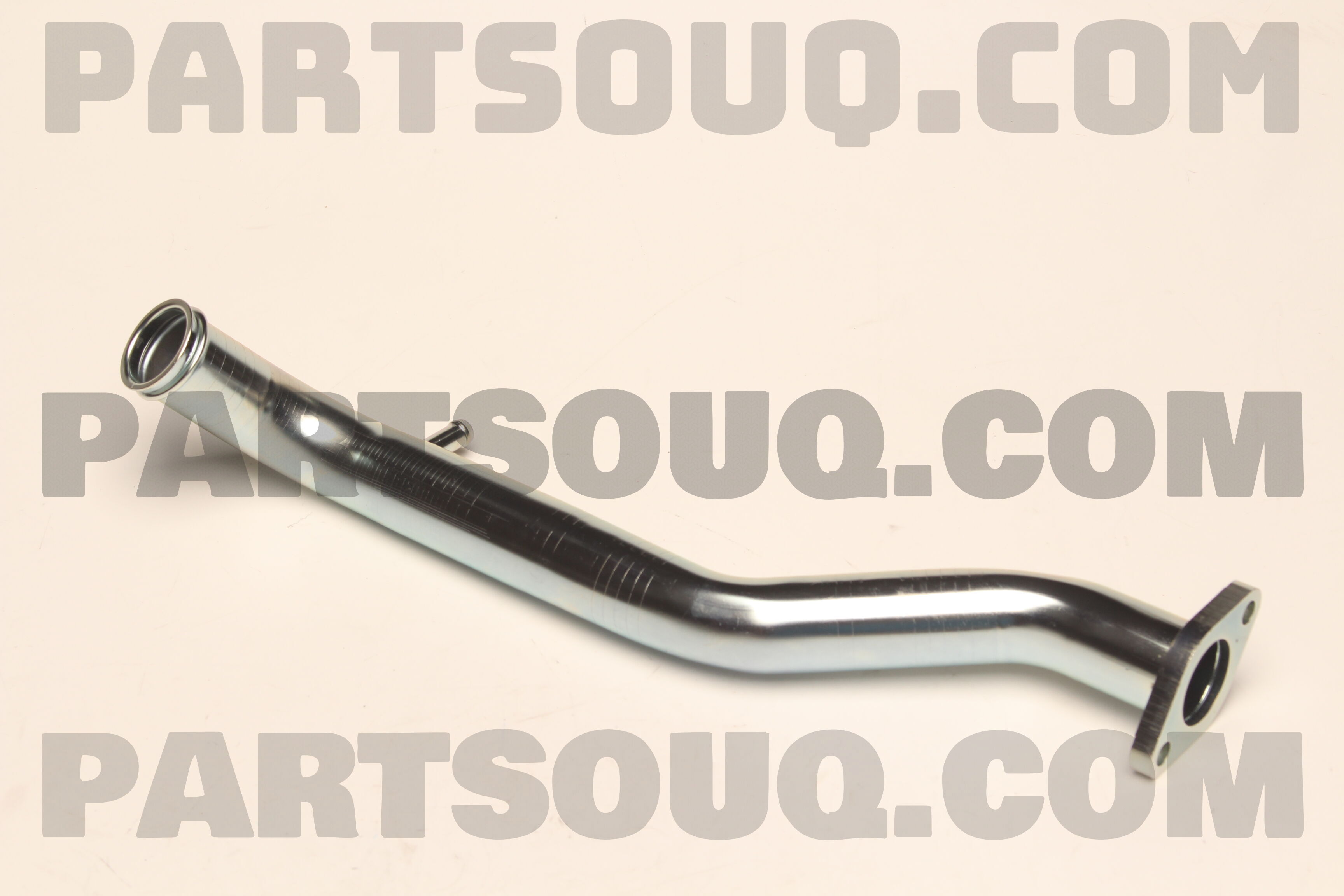 PIPEWATER PUMP INLET 1310A731 | Mitsubishi Parts | PartSouq