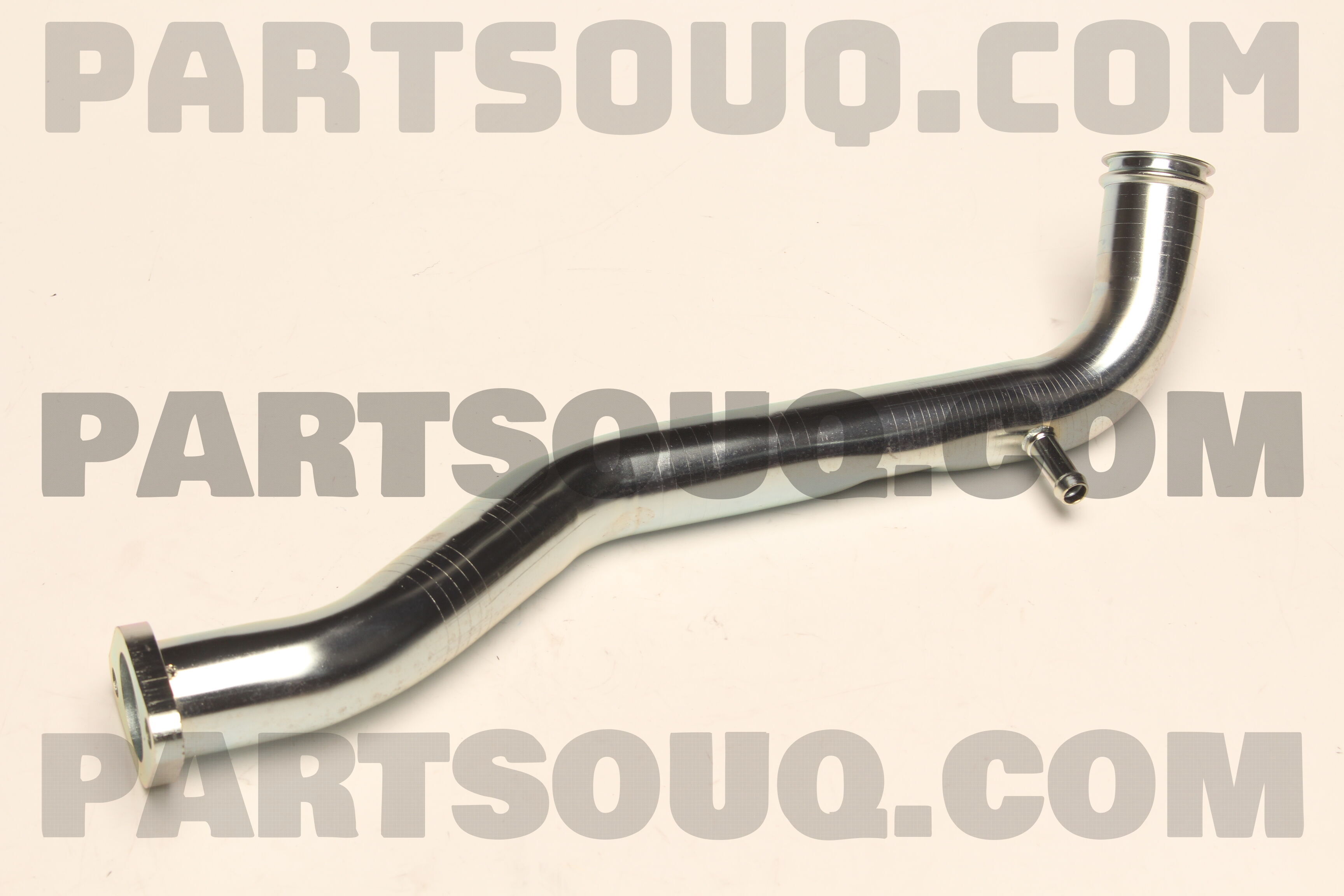 PIPEWATER PUMP INLET 1310A731 | Mitsubishi Parts | PartSouq