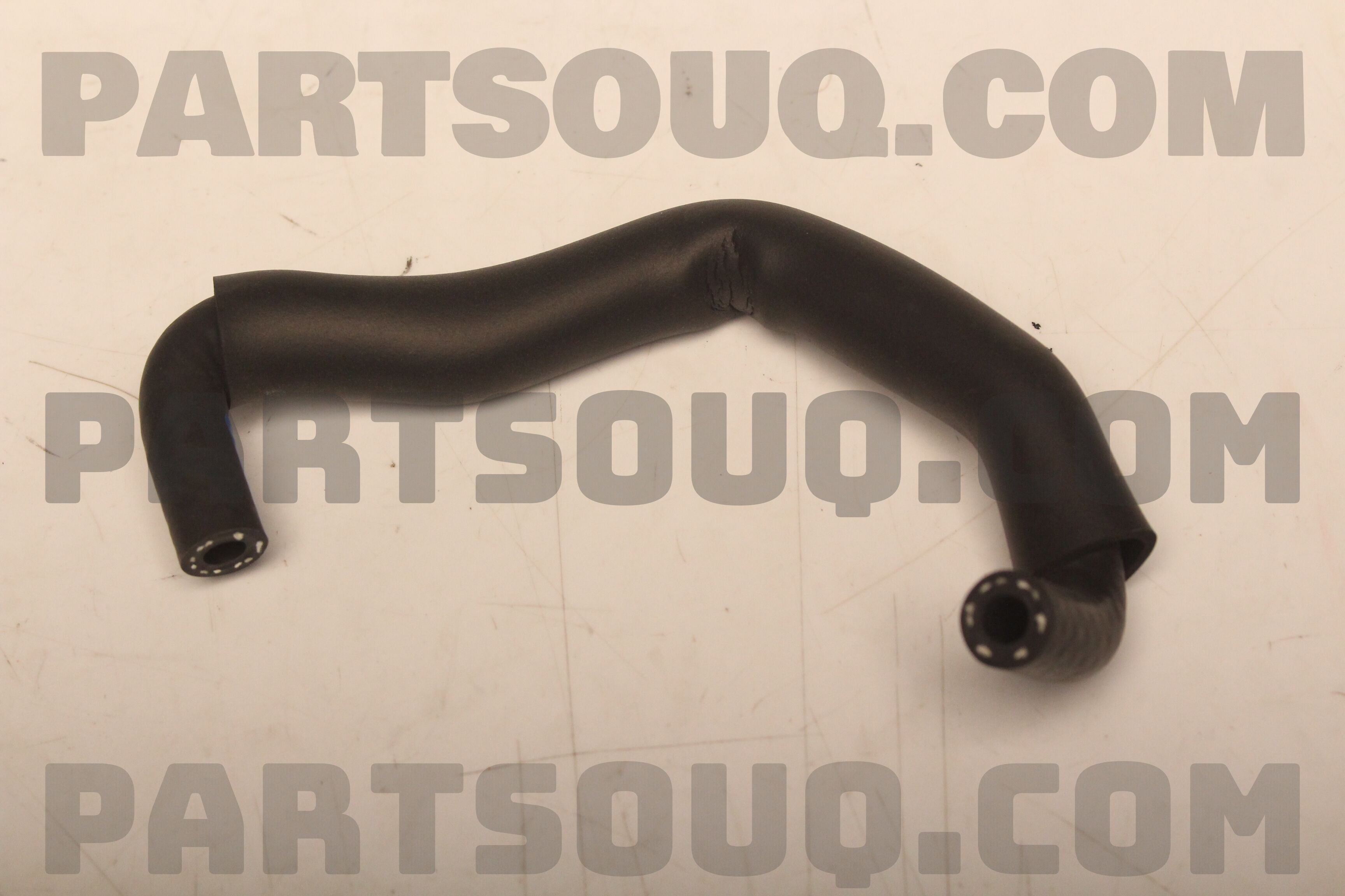HOSE,COOLING WATER LINE 1310A884 | FUSO Parts | PartSouq