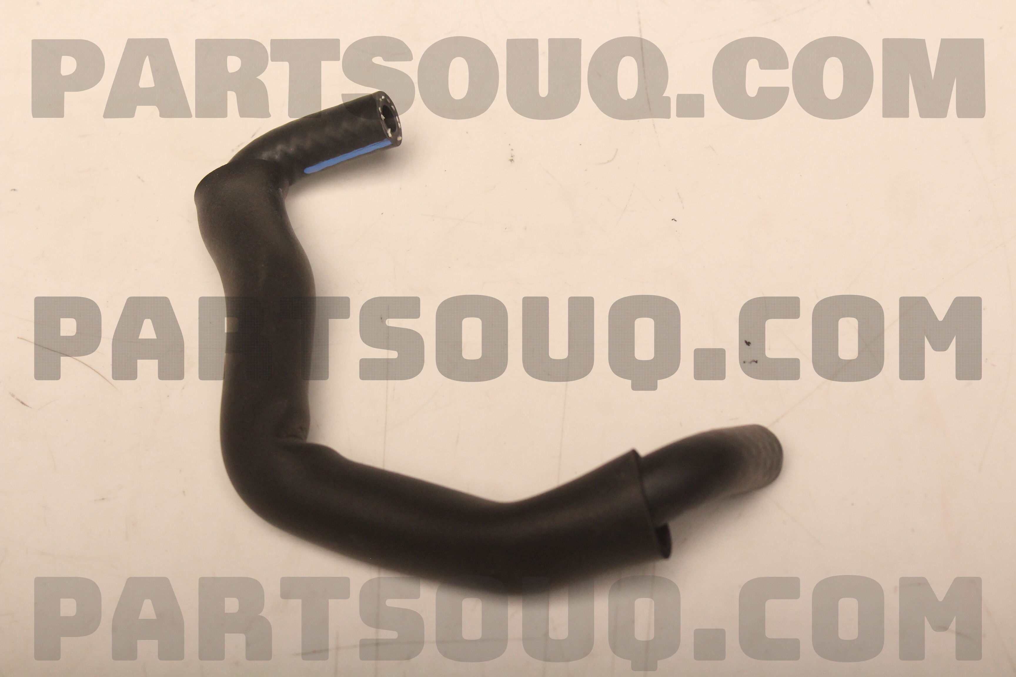 HOSE,COOLING WATER LINE 1310A884 | FUSO Parts | PartSouq