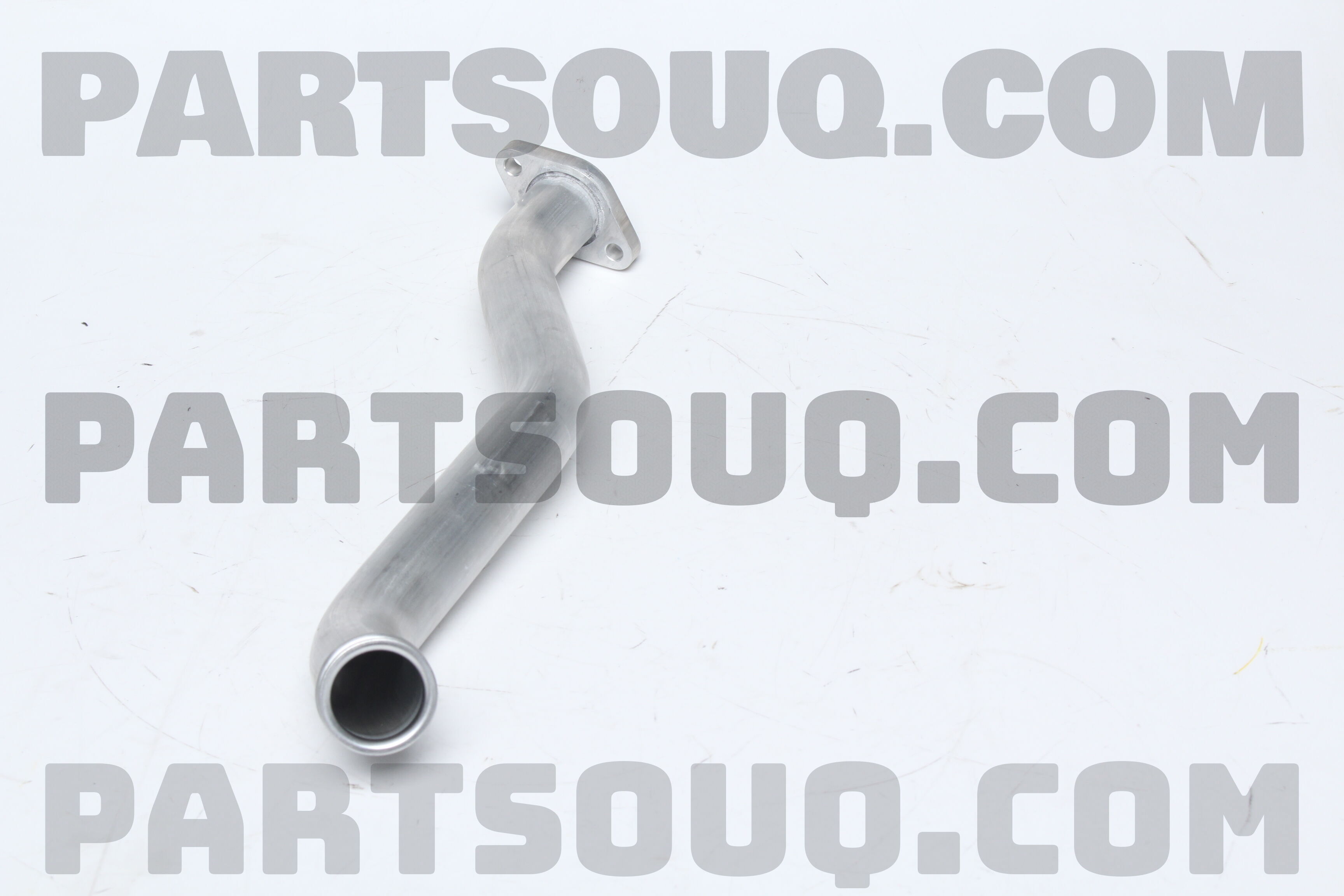 PIPE,WATER PUMP INLET 1310A920 | Mitsubishi Parts | PartSouq