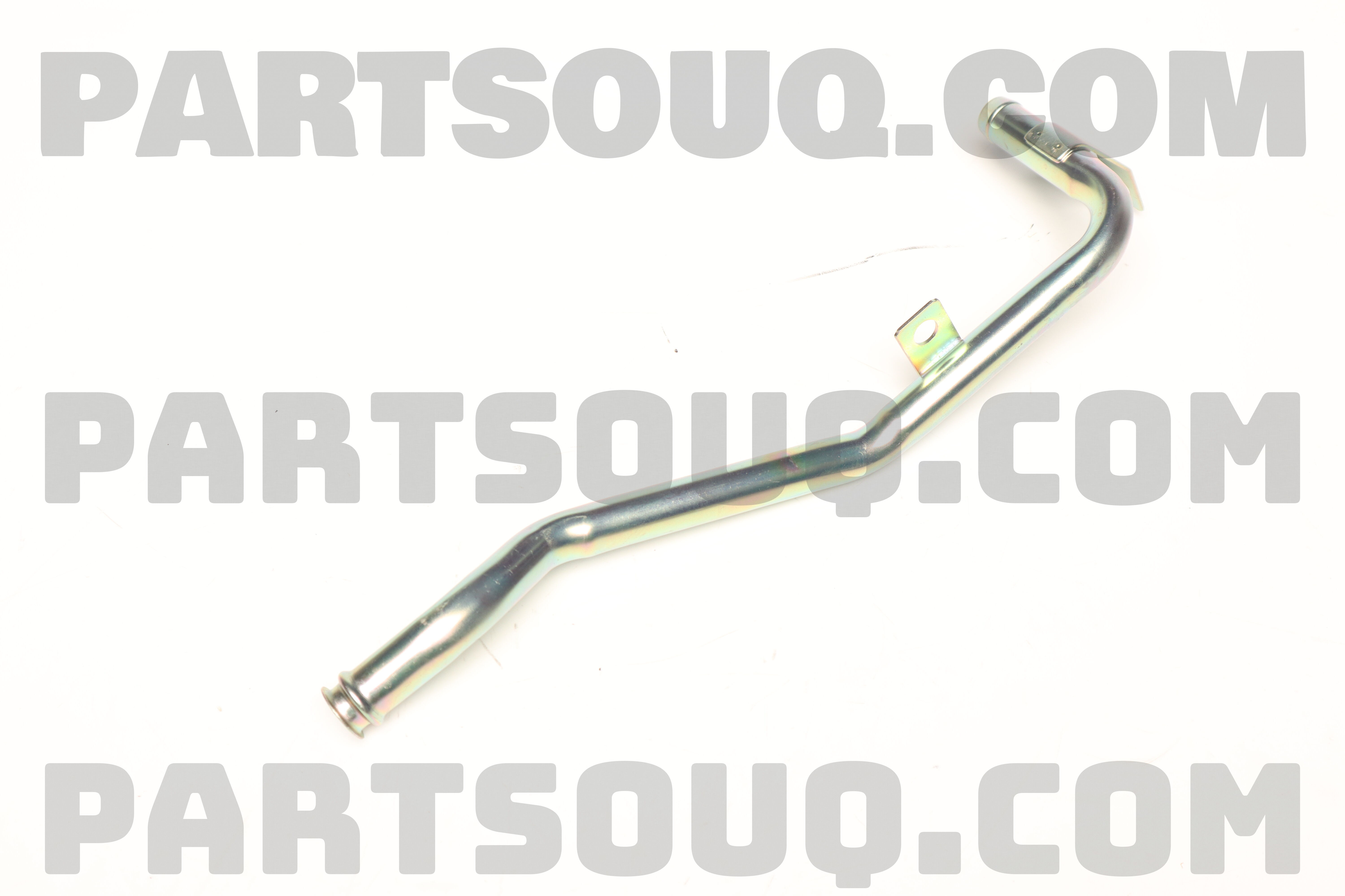 PIPE,COOLING WATER LINE 1310B133 | Mitsubishi Parts | PartSouq