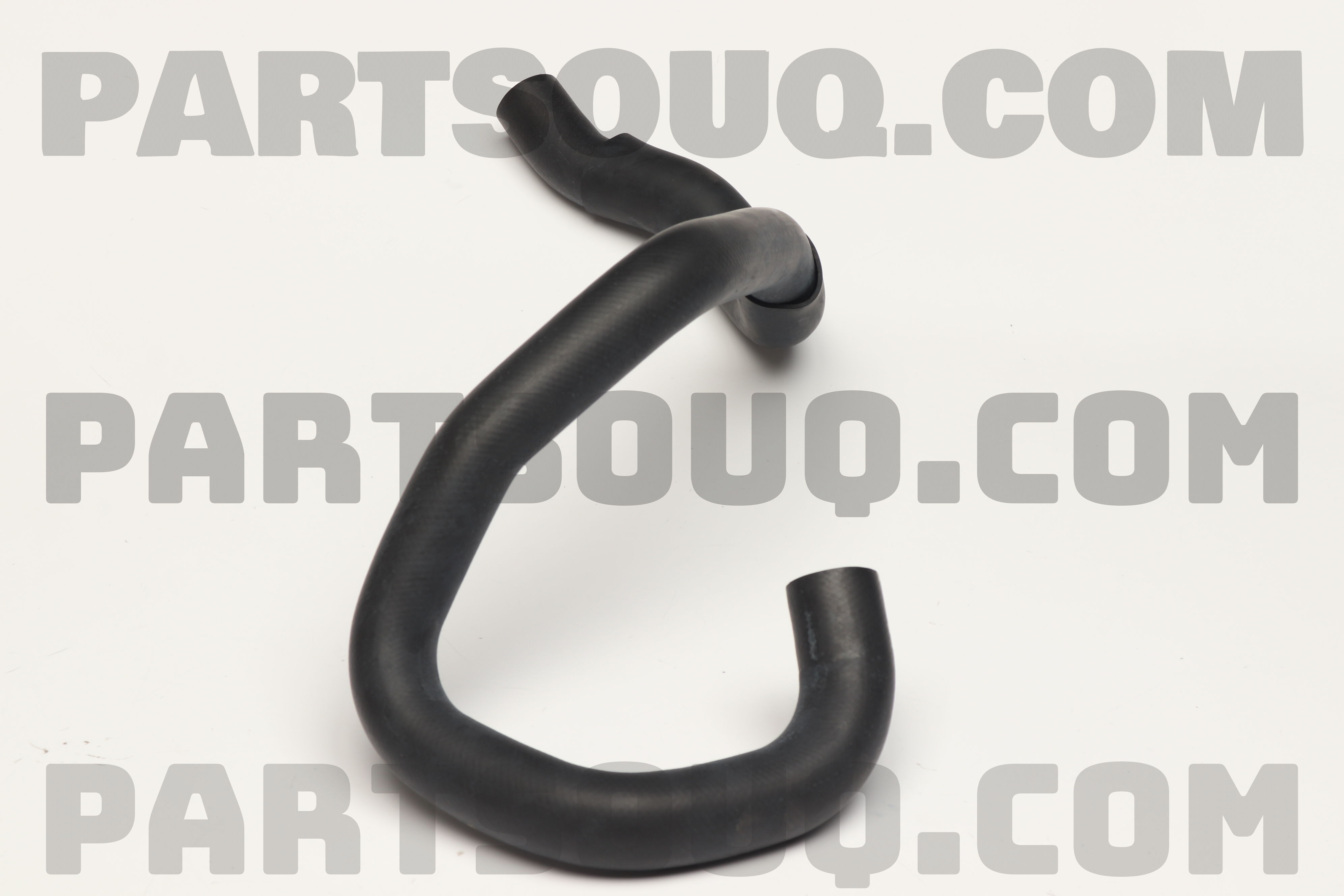 HOSE,RADIATOR,LWR 1370A190 | FUSO Parts | PartSouq