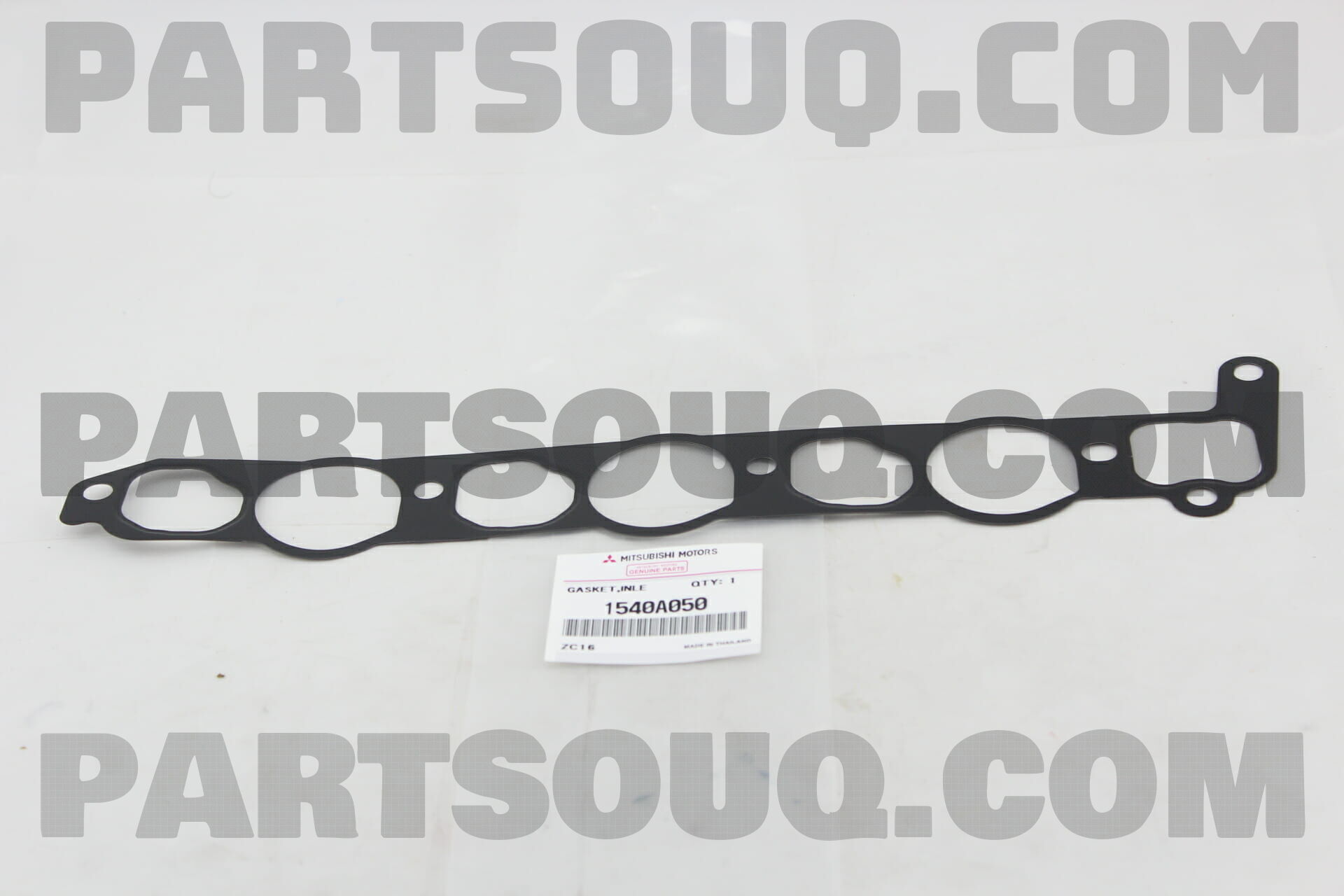 GASKET,INLET MANIFOLD 1540A050 | Mitsubishi Parts | PartSouq