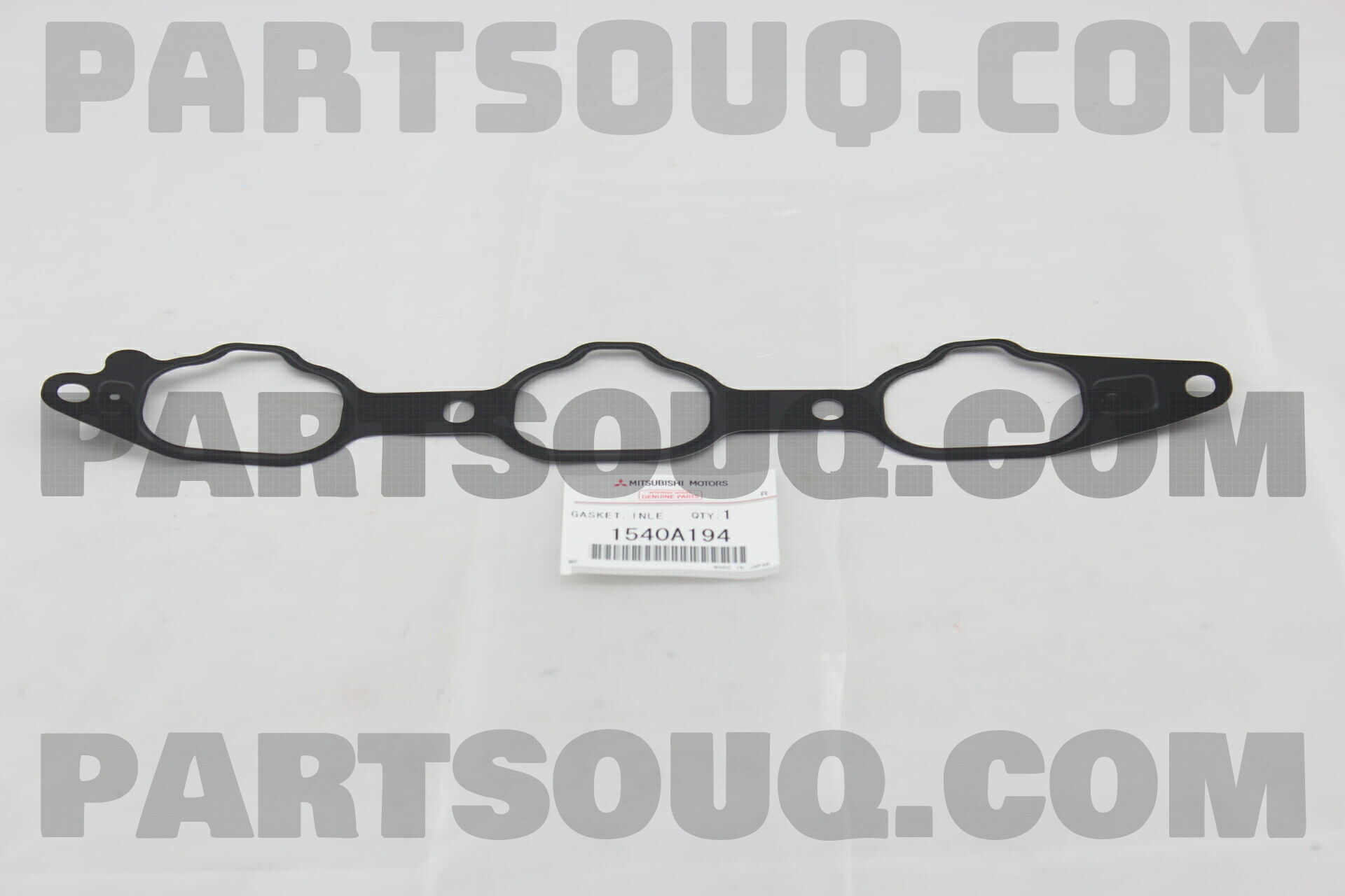 GASKET,INLET MANIFOLD 1540A194 | Mitsubishi Parts | PartSouq