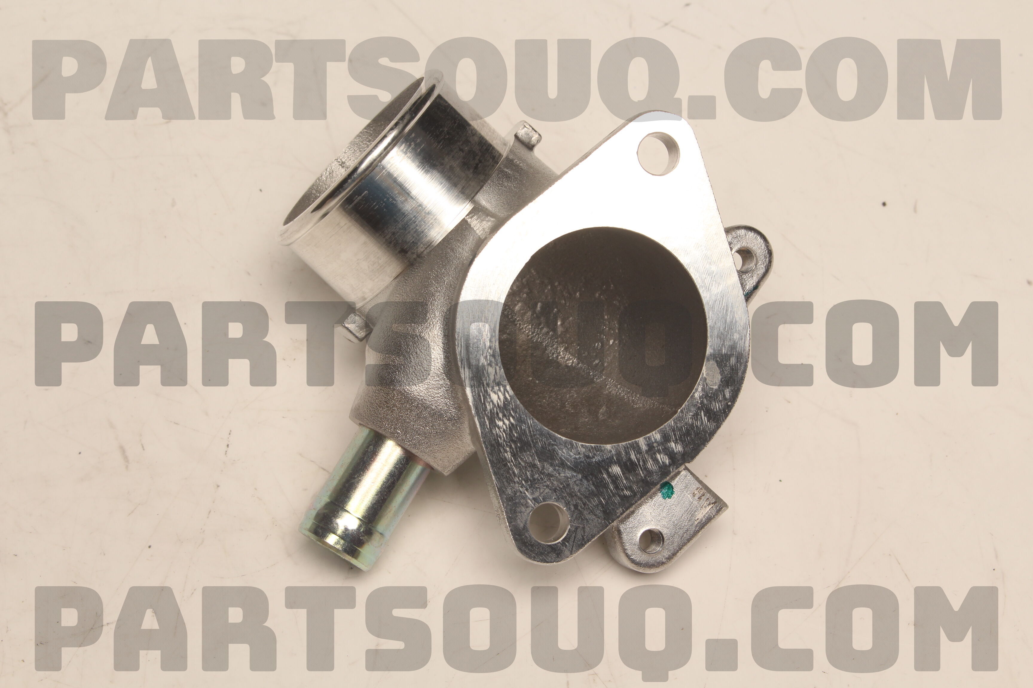 FITTING,T/C AIR INLE 1542A152 | Mitsubishi Parts | PartSouq