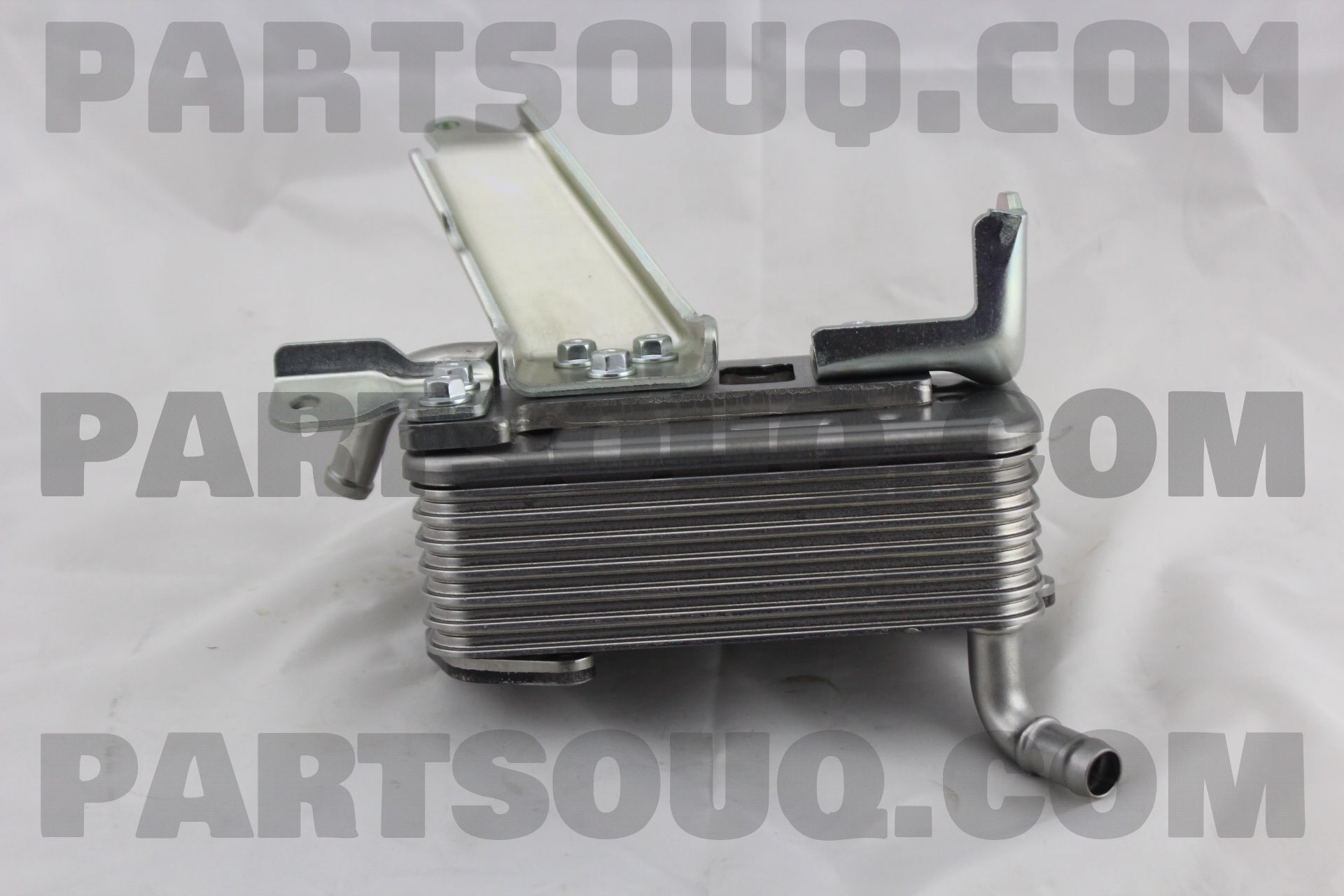 COOLER,EGR 1582A201 | Mitsubishi Parts | PartSouq