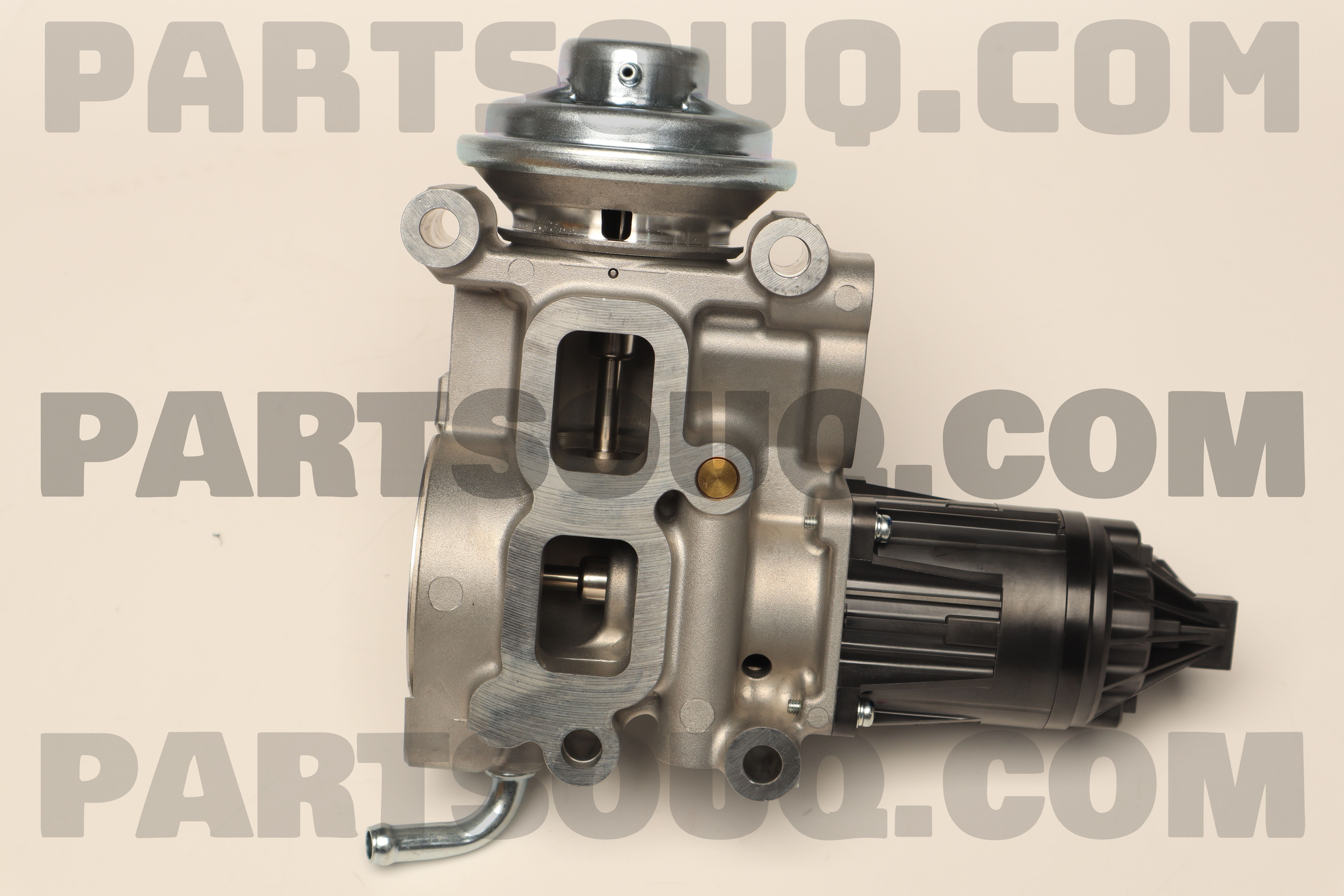 VALVE,EGR 1582A386 | Mitsubishi Parts | PartSouq