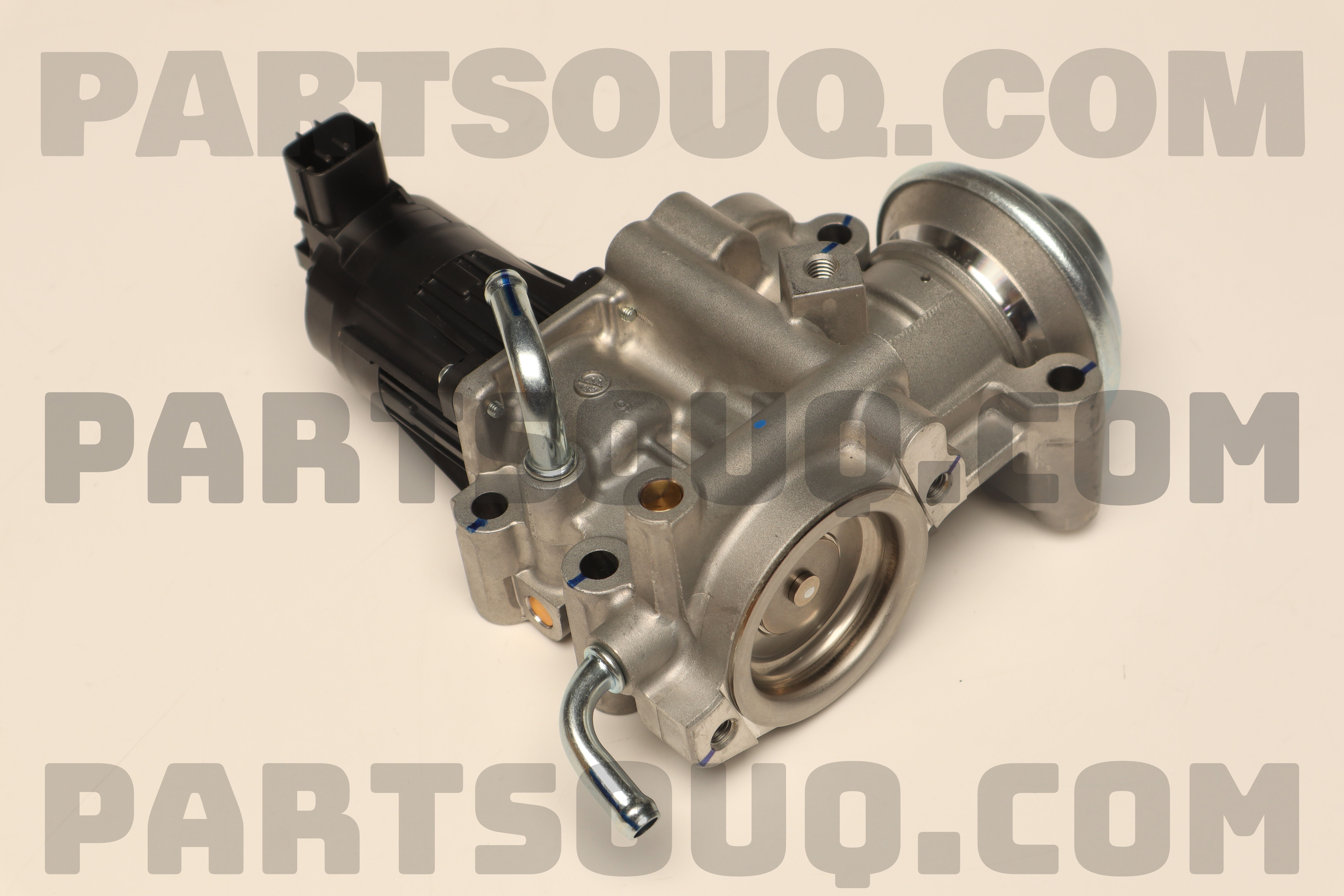 VALVE,EGR 1582A386 | Mitsubishi Parts | PartSouq