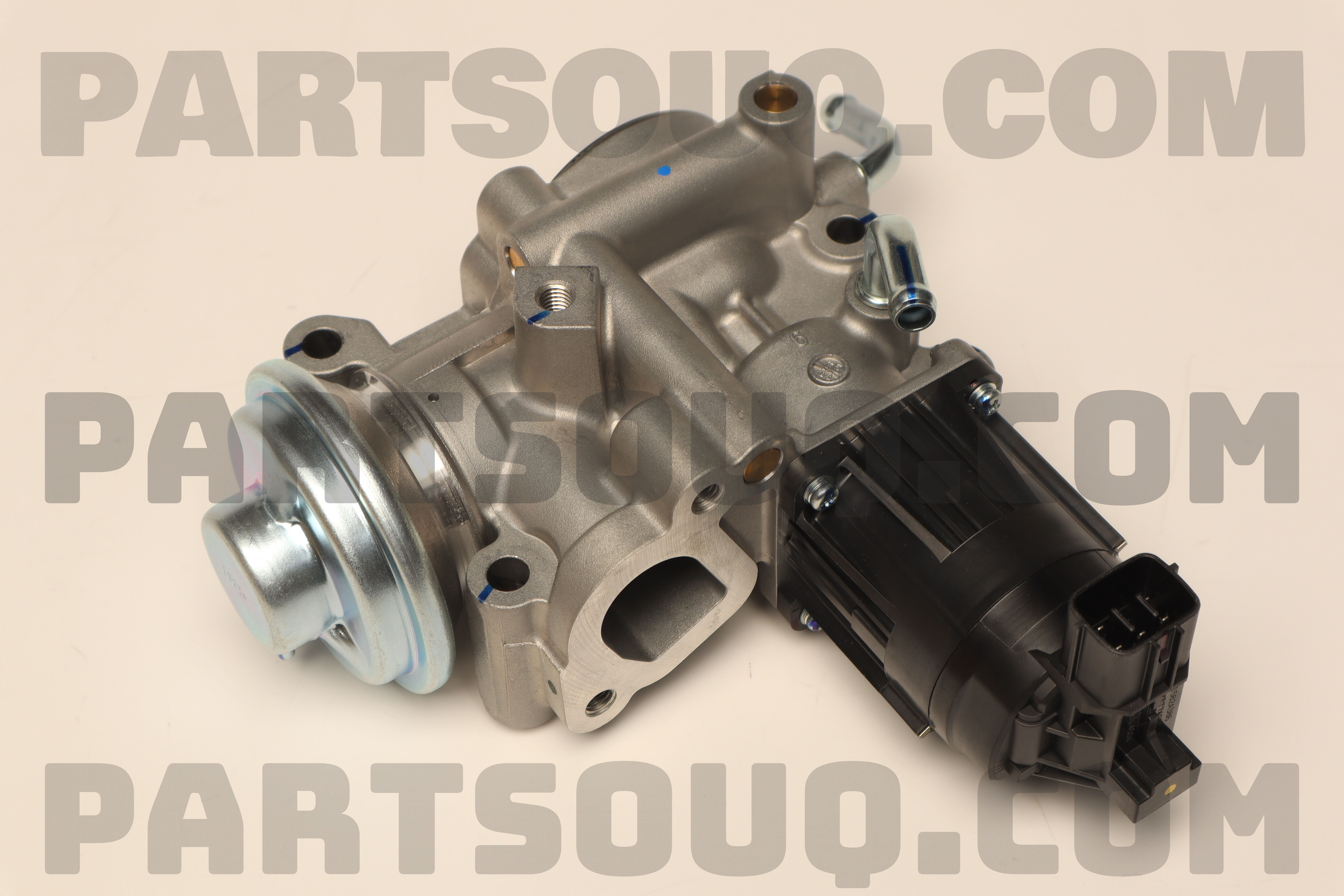 VALVE,EGR 1582A386 | Mitsubishi Parts | PartSouq