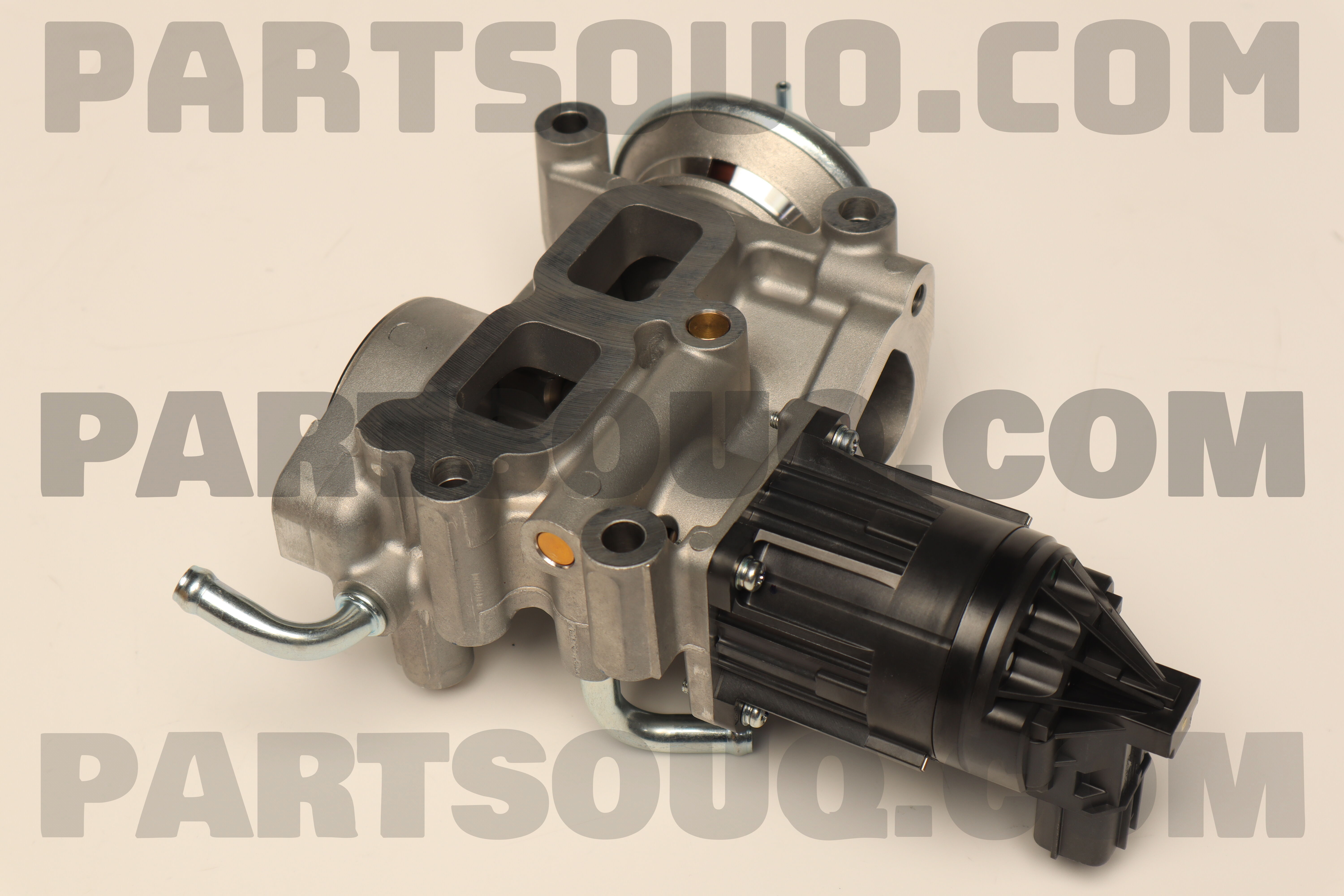 VALVE,EGR 1582A386 | Mitsubishi Parts | PartSouq