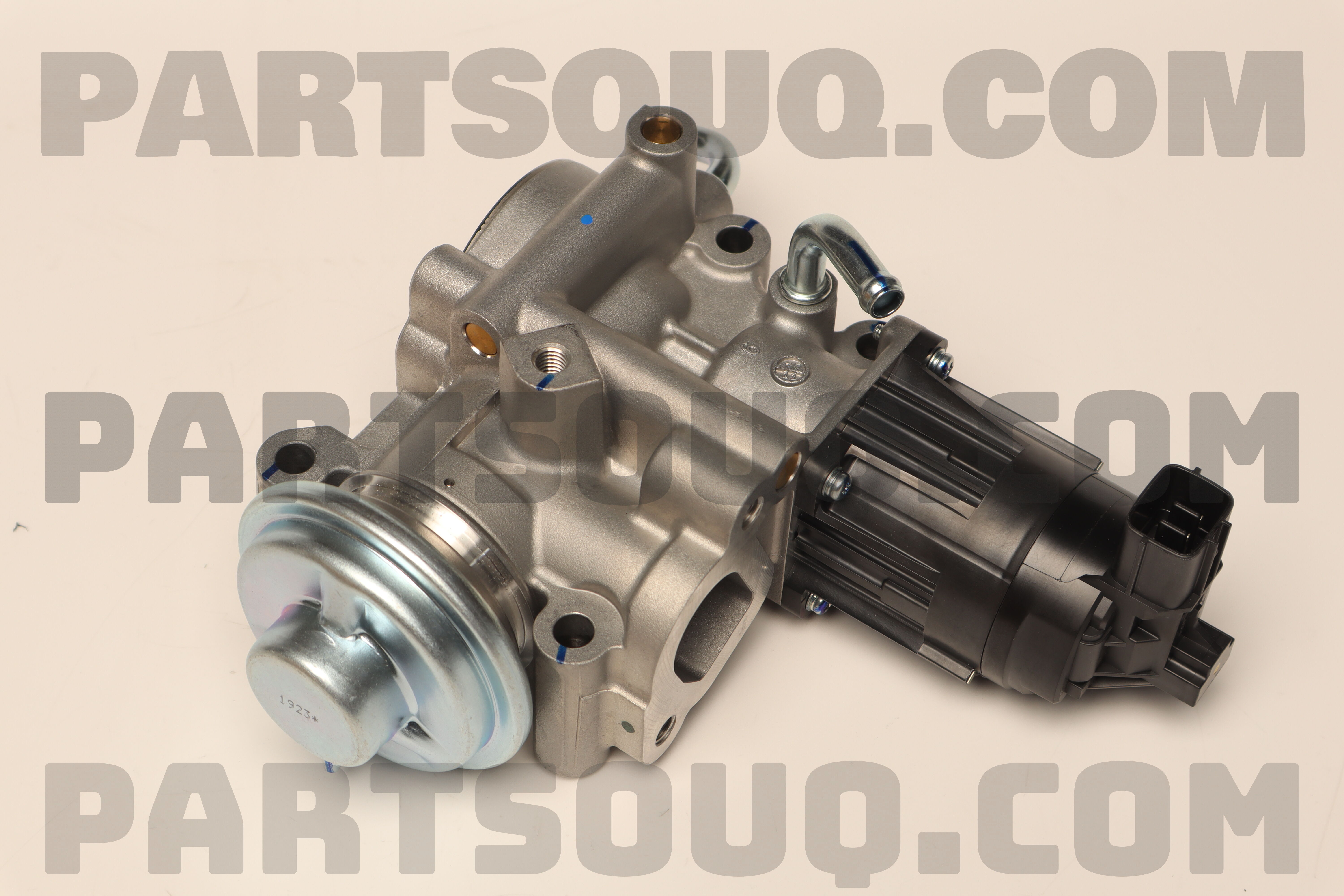 VALVE,EGR 1582A386 | Mitsubishi Parts | PartSouq