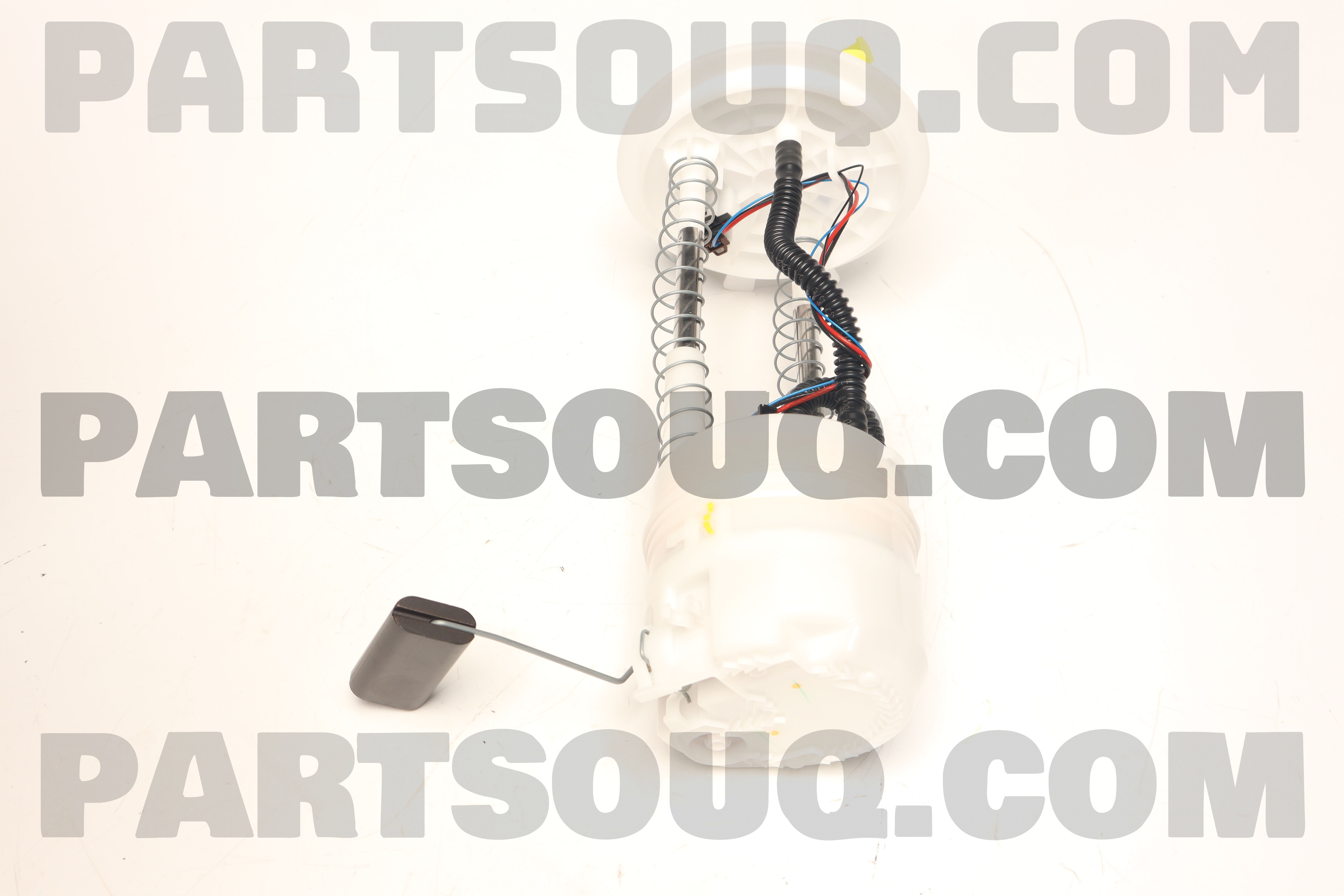 PUMP & GAUGE,FUEL TANK 17040A030P | Mitsubishi Parts | PartSouq