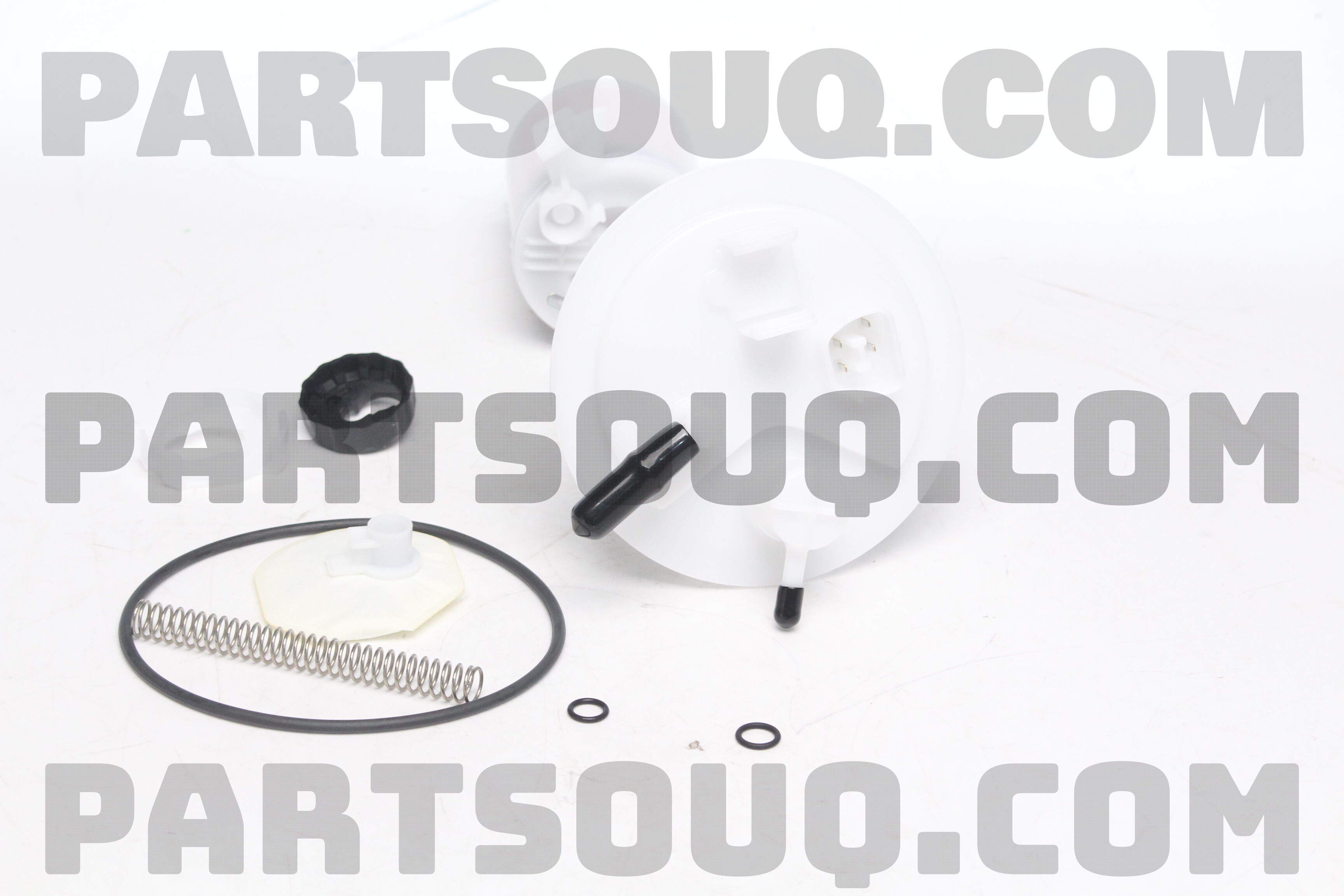 FILTER KIT,FUEL IN TANK 1770A452 | Mitsubishi Parts | PartSouq
