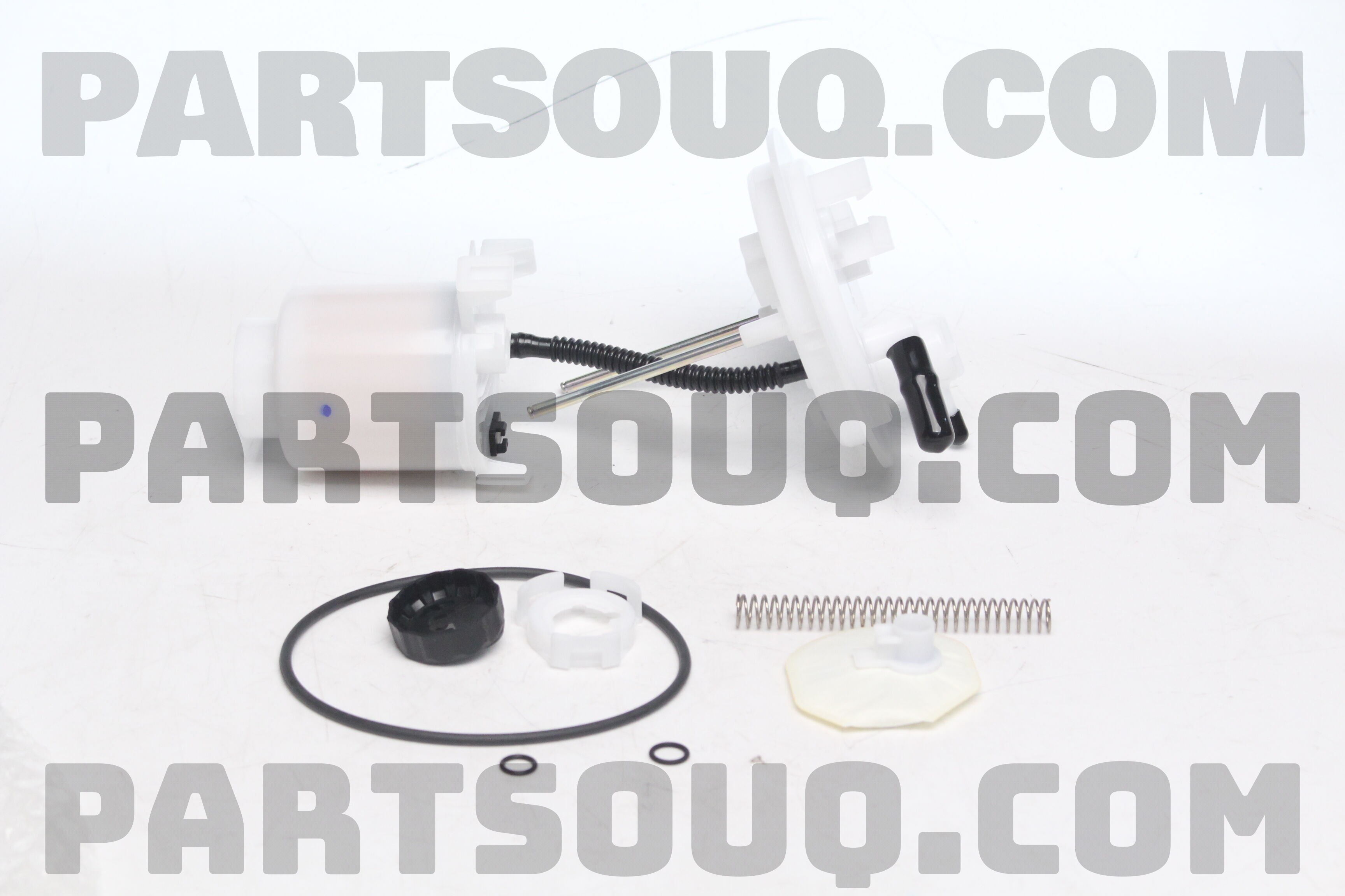 FILTER KIT,FUEL IN TANK 1770A452 | Mitsubishi Parts | PartSouq