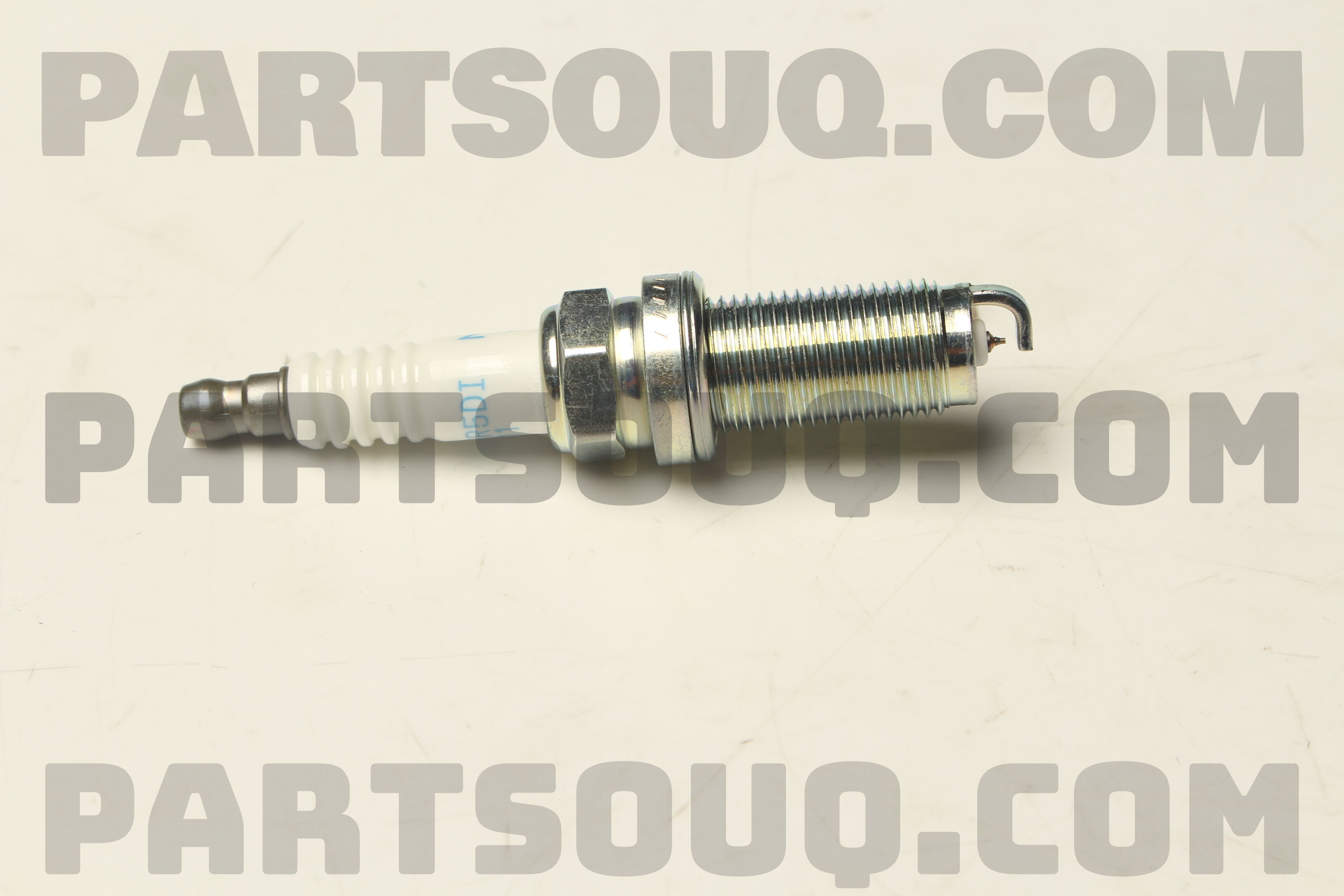 SPARK PLUG 1822A152 | Mitsubishi Parts | PartSouq