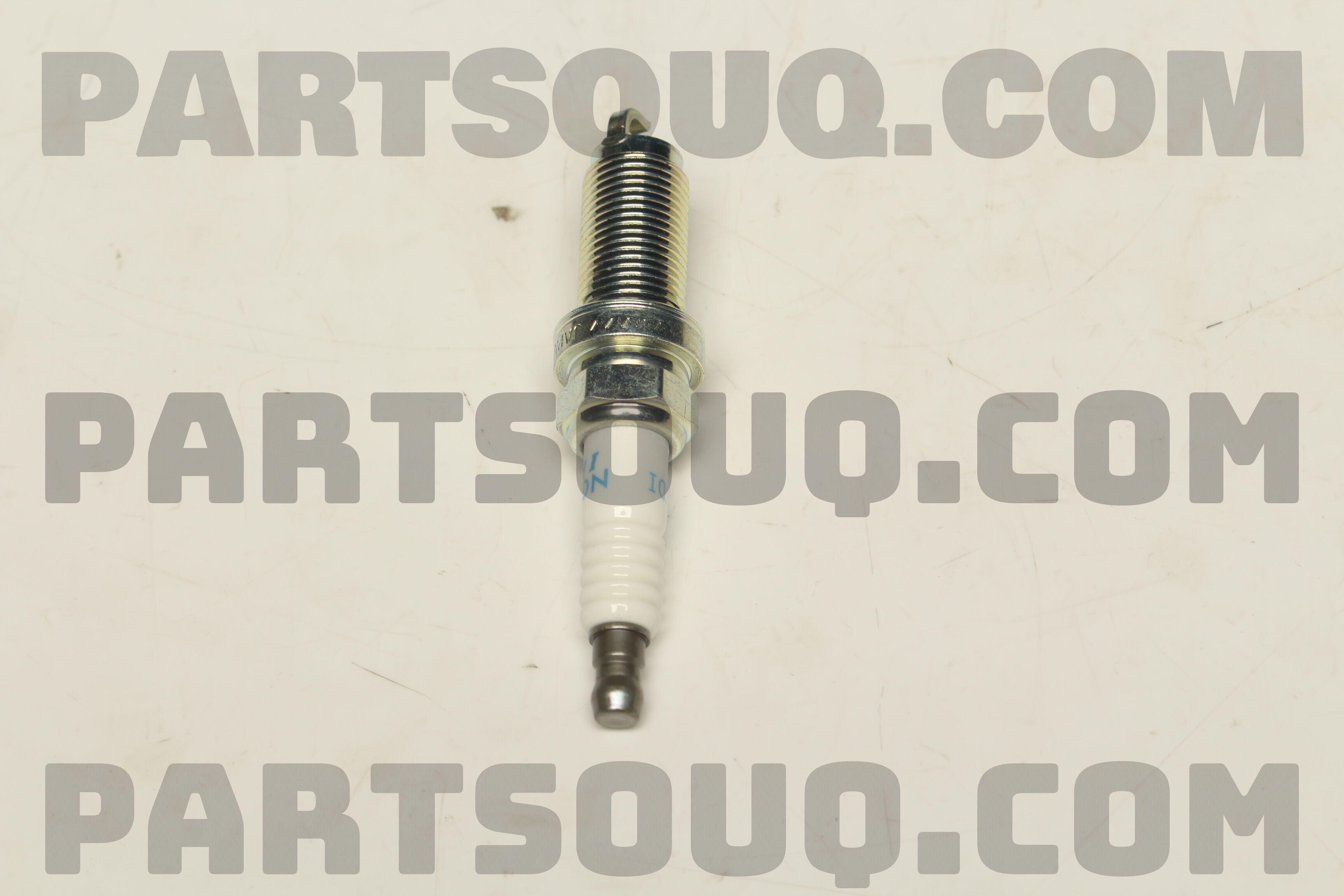 SPARK PLUG 1822A152 | Mitsubishi Parts | PartSouq