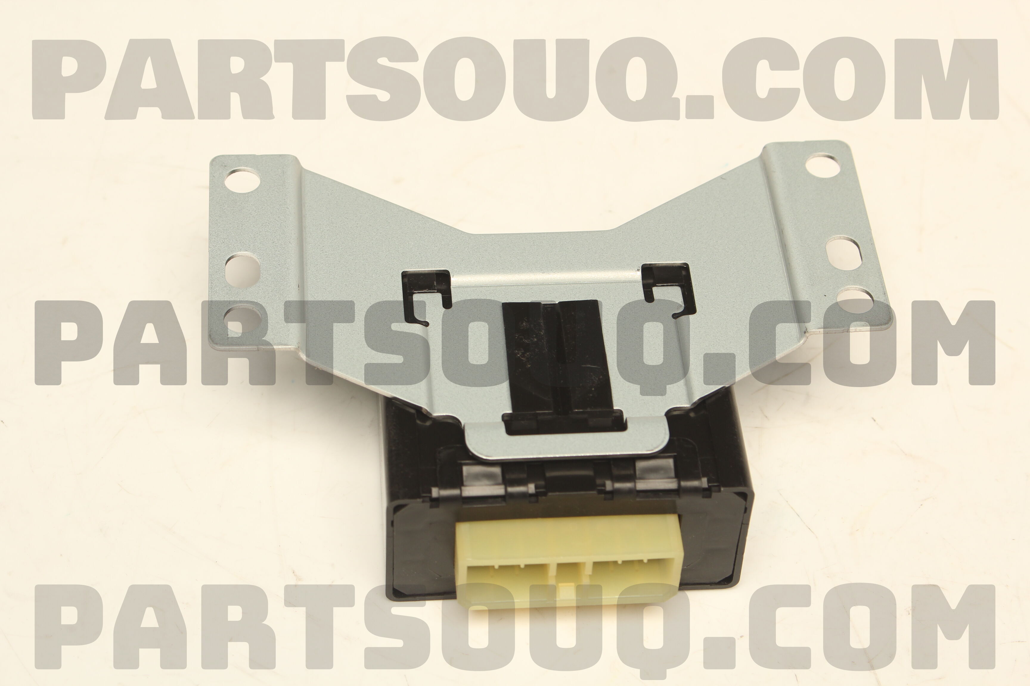 CONTROLUNIT,GLOWPLUG MD303881 | Mitsubishi Parts | PartSouq