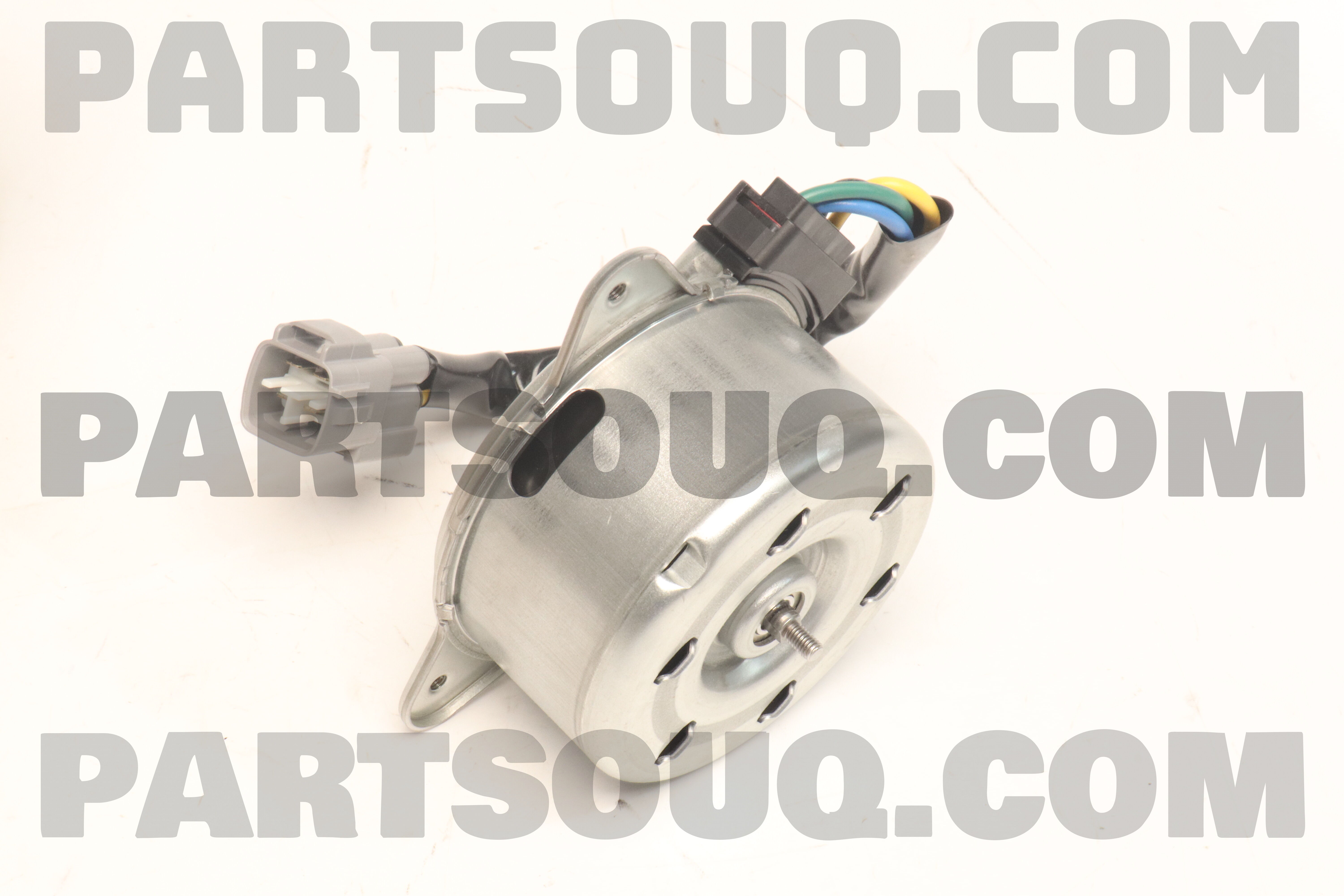 MOTOR,COOLING FAN 21487W000P | Mitsubishi Parts | PartSouq