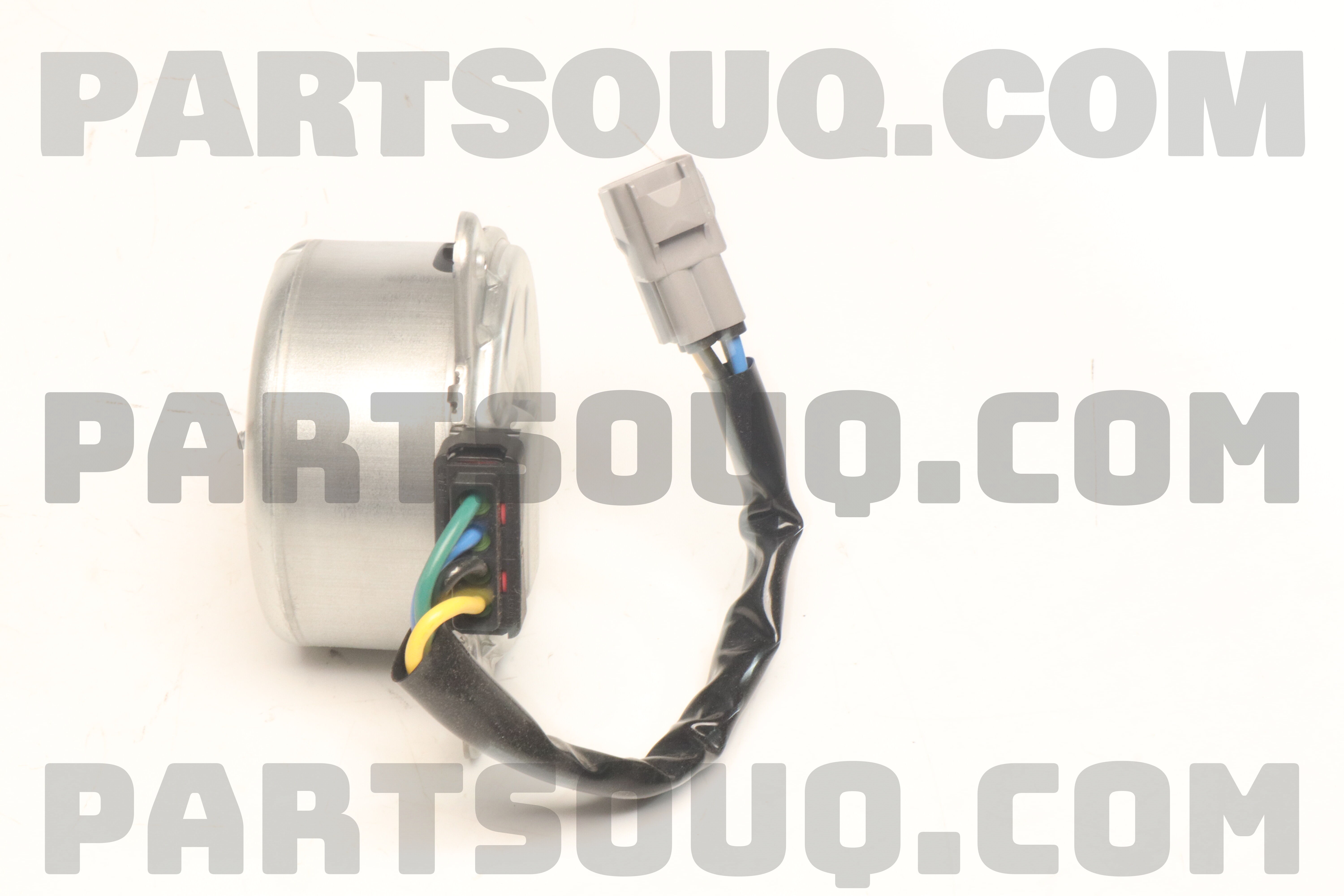 MOTOR,COOLING FAN 21487W000P | Mitsubishi Parts | PartSouq