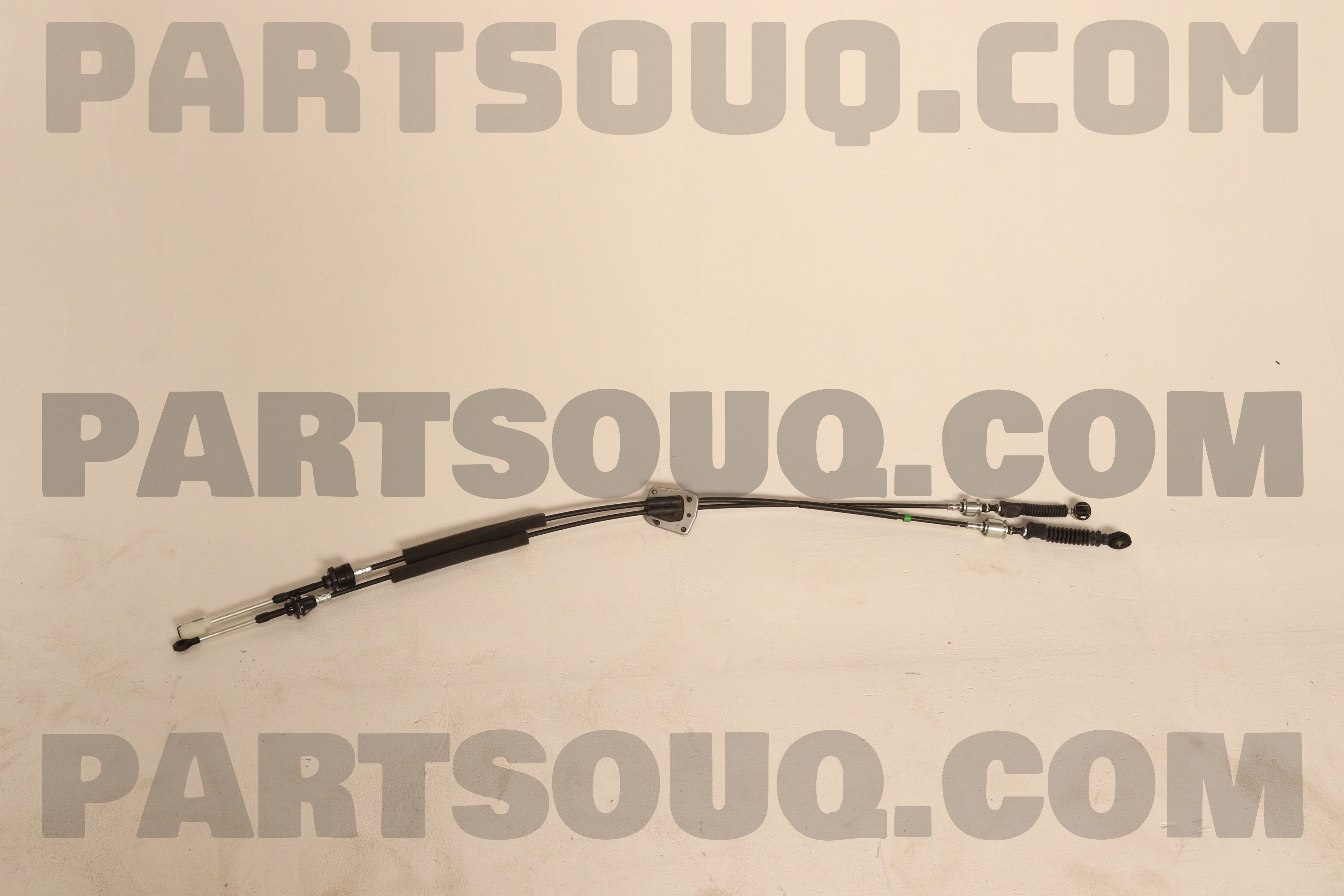 CABLE,GEARSHIFT 2460A101 | Mitsubishi Parts | PartSouq