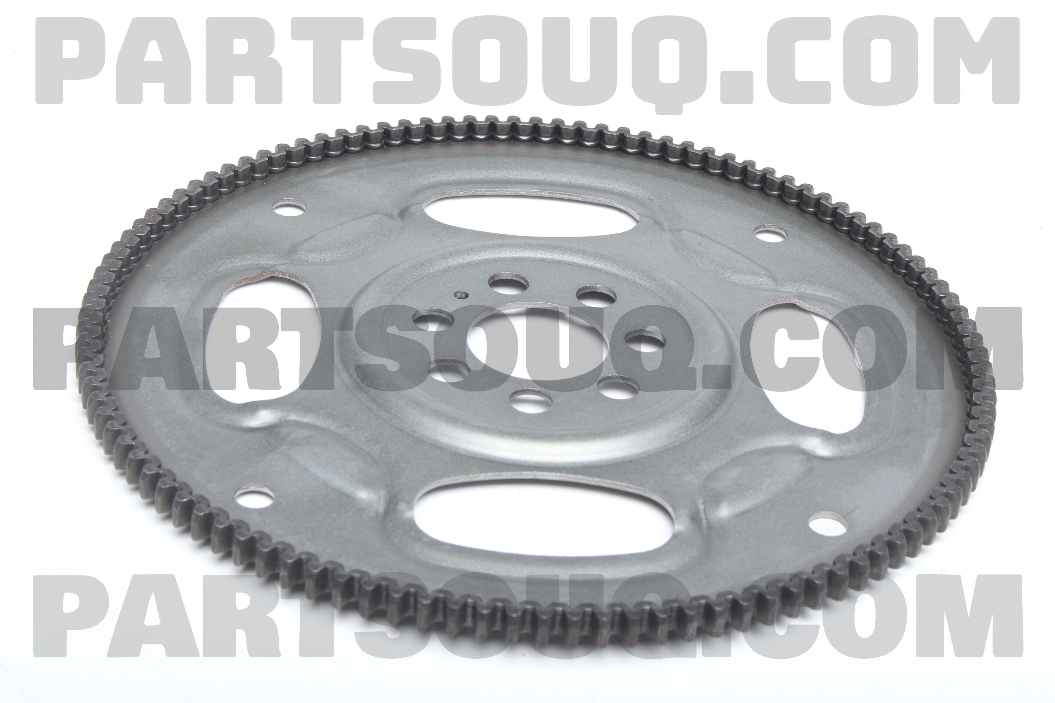 PLATE,A/T DRIVE 2701A015 | Mitsubishi Parts | PartSouq