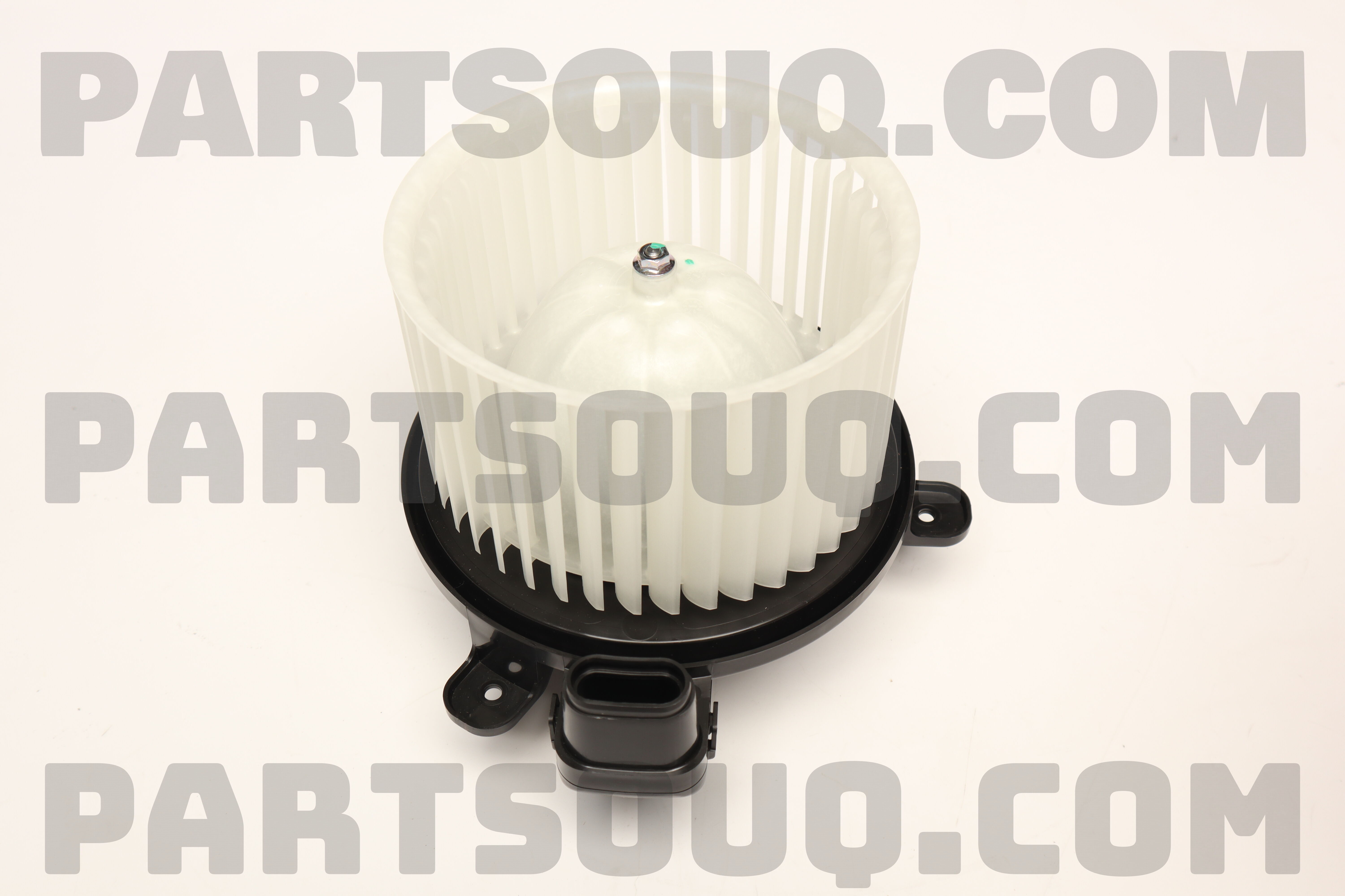FAN & MOTOR KIT,HEAT 27220W080P | Mitsubishi Parts | PartSouq
