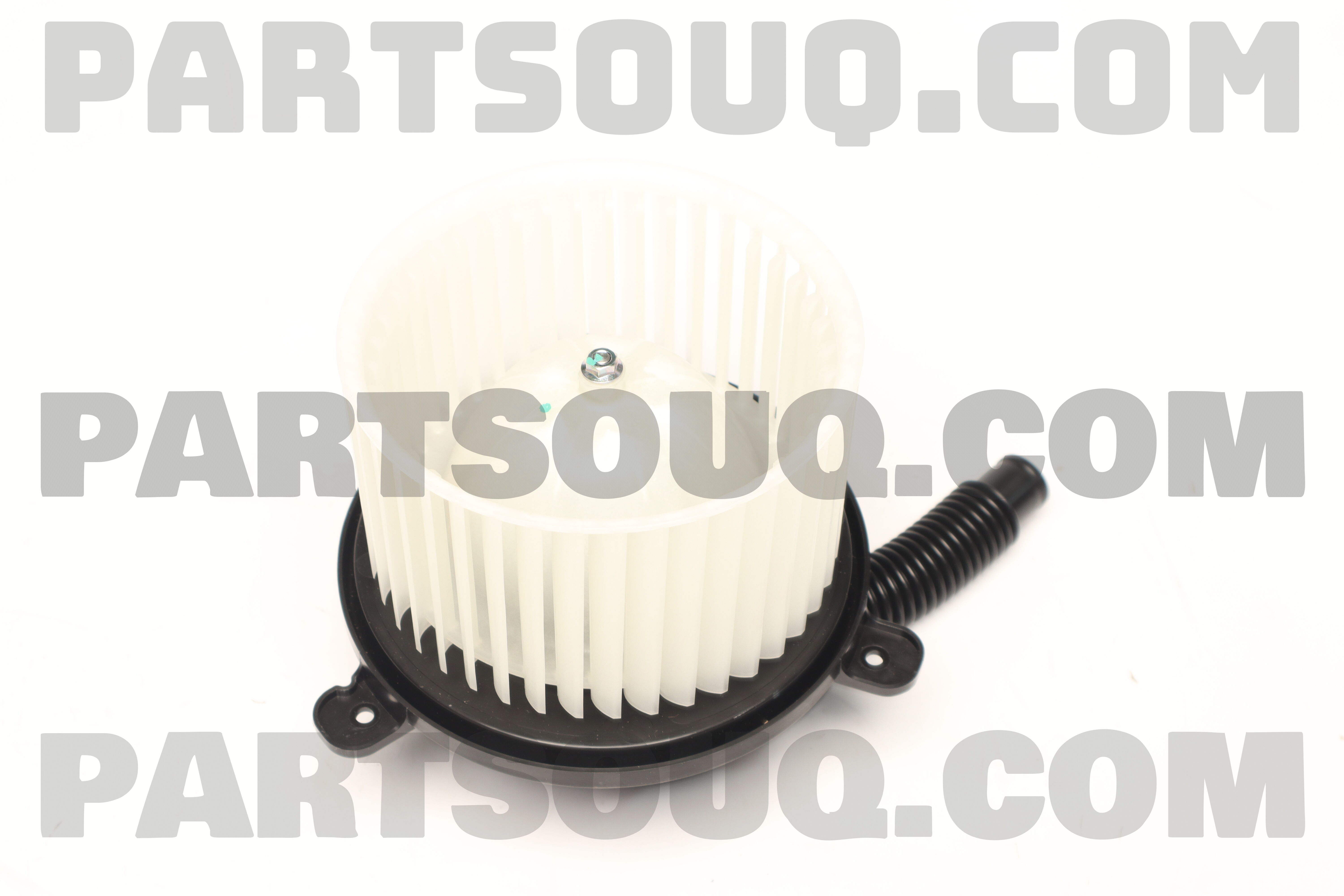 FAN & MOTOR KIT,HEAT 27220W110P | Mitsubishi Parts | PartSouq