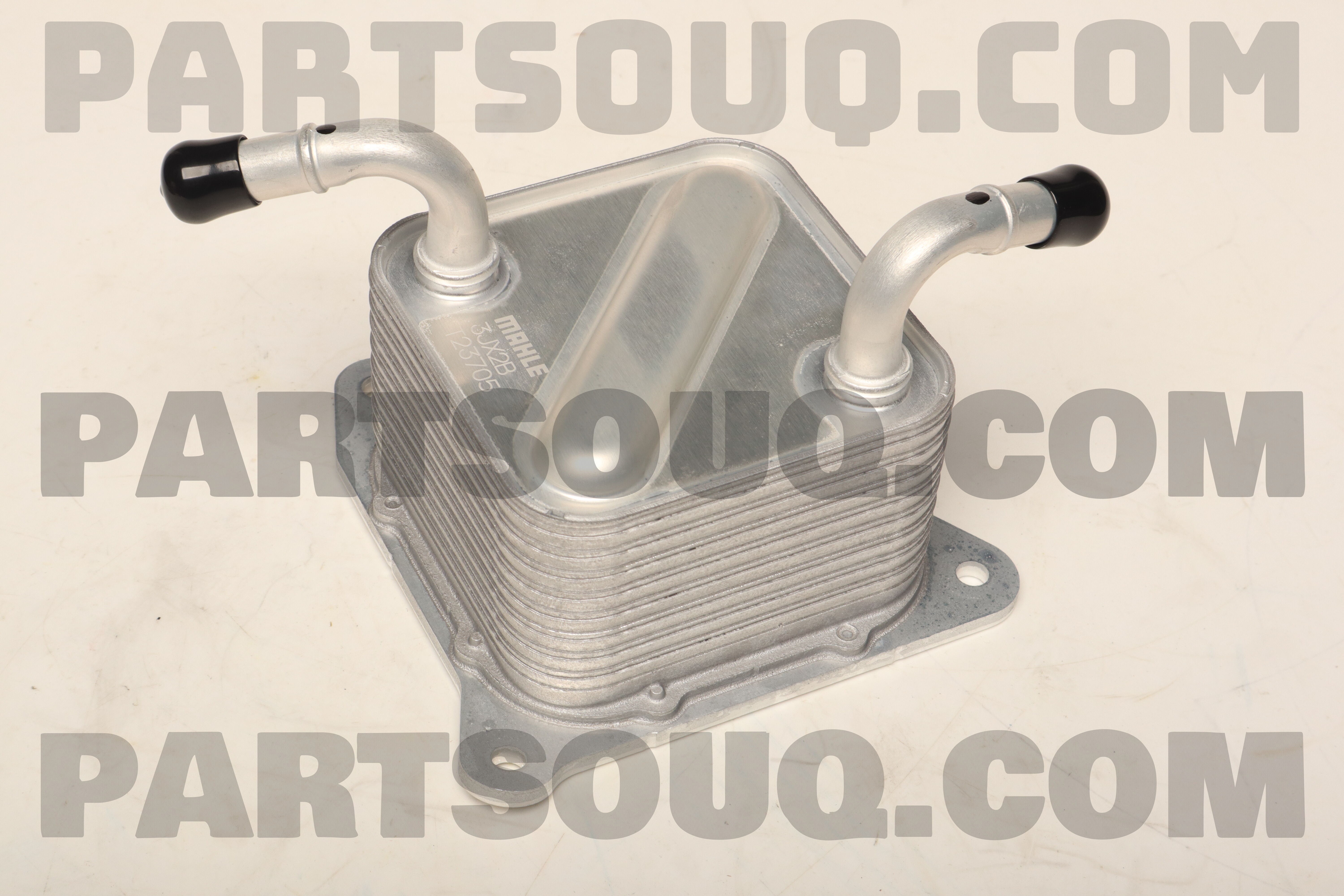 OIL COOLER ASSY,A/T 2920A500 | Mitsubishi Parts | PartSouq