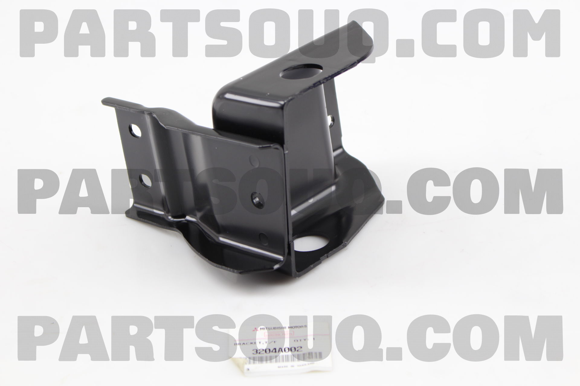BRACKET,TF MOUNTING 3204A002 | Mitsubishi Parts | PartSouq