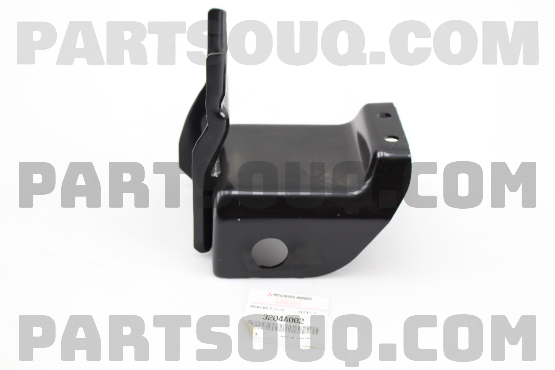 BRACKET,TF MOUNTING 3204A002 | Mitsubishi Parts | PartSouq