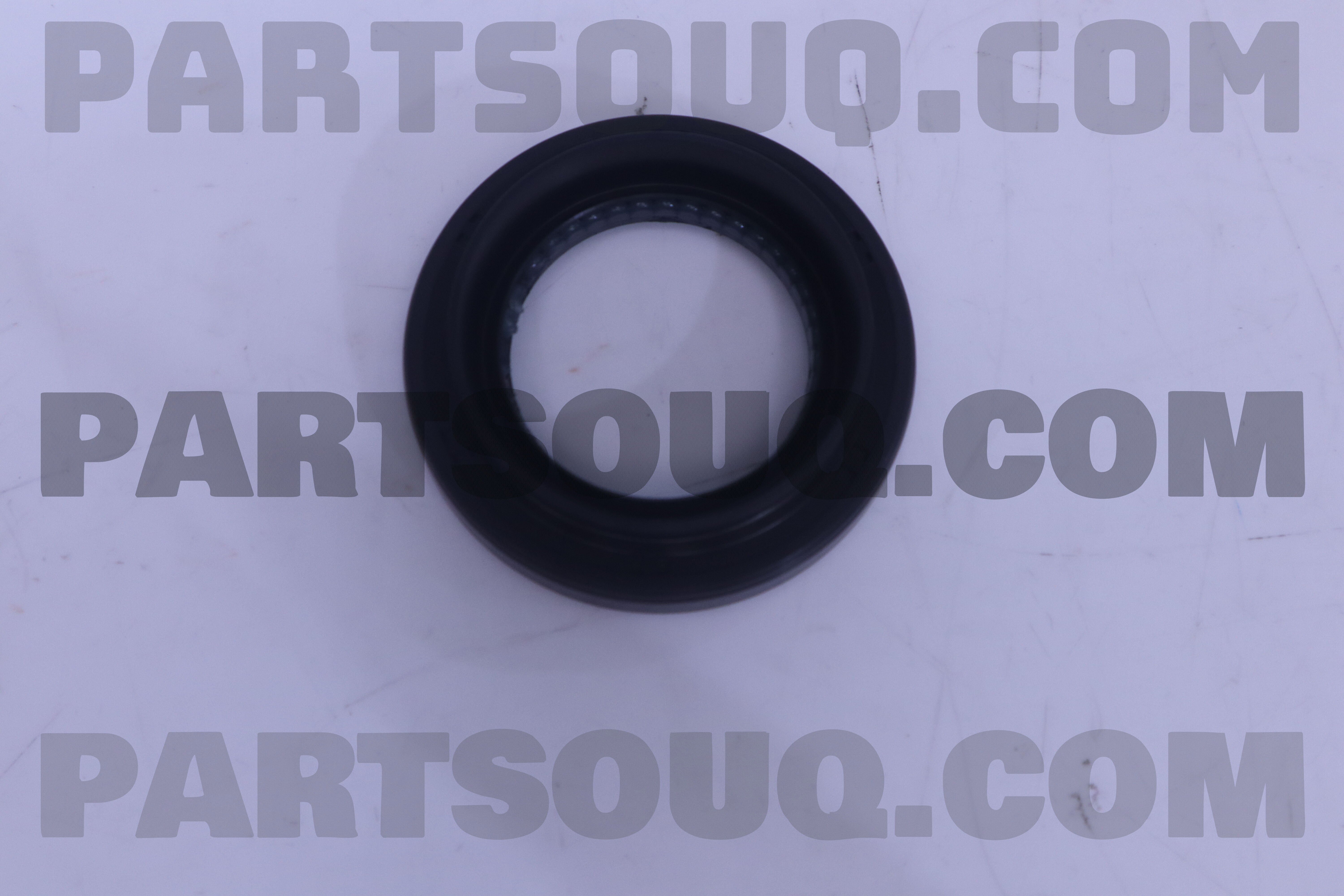 OIL SEAL,A/T FR DIFF CS,FR 3503A232 | Mitsubishi Parts | PartSouq
