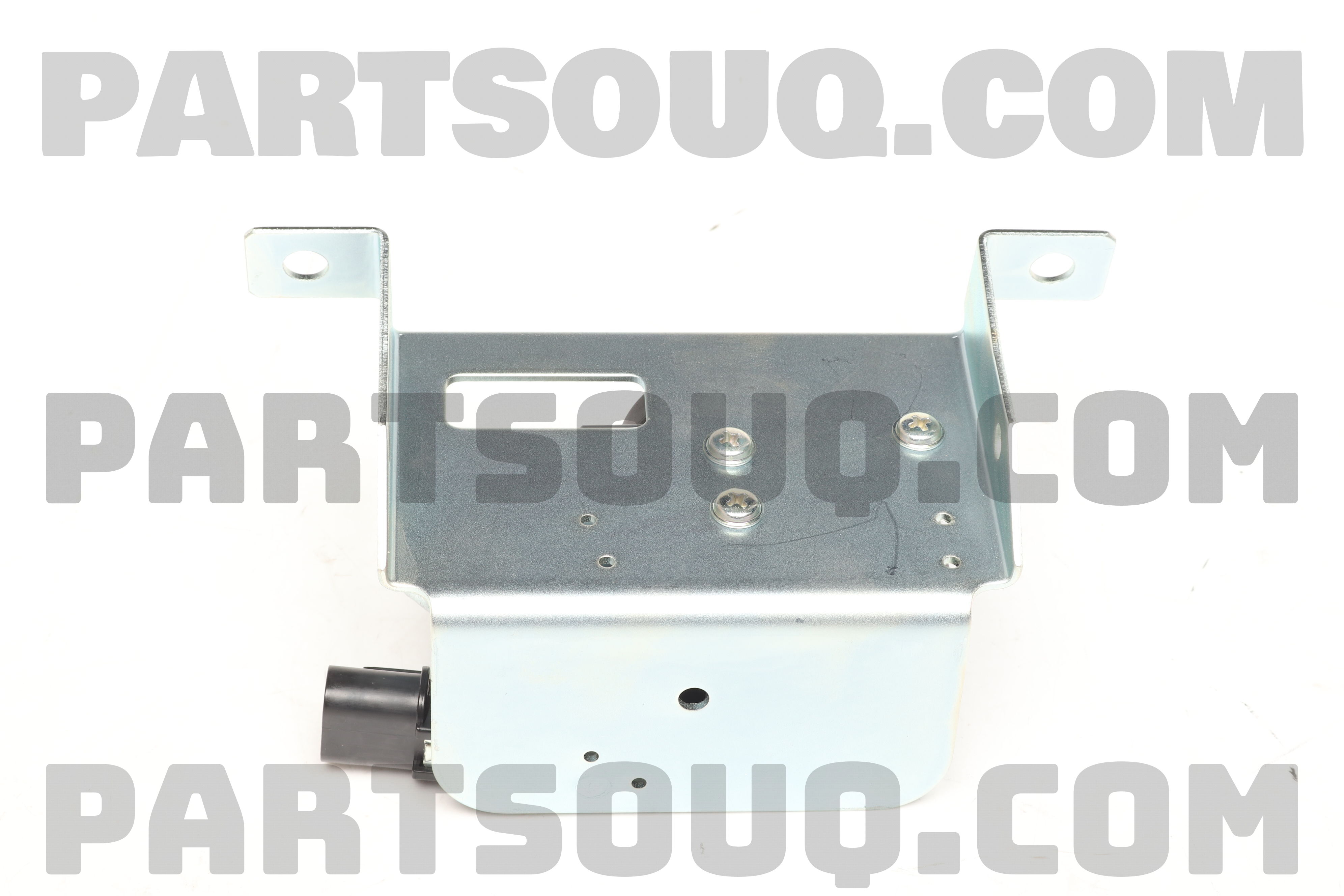 AIR PUMP,RR DIFF LOCK 3590A011 | Mitsubishi Parts | PartSouq