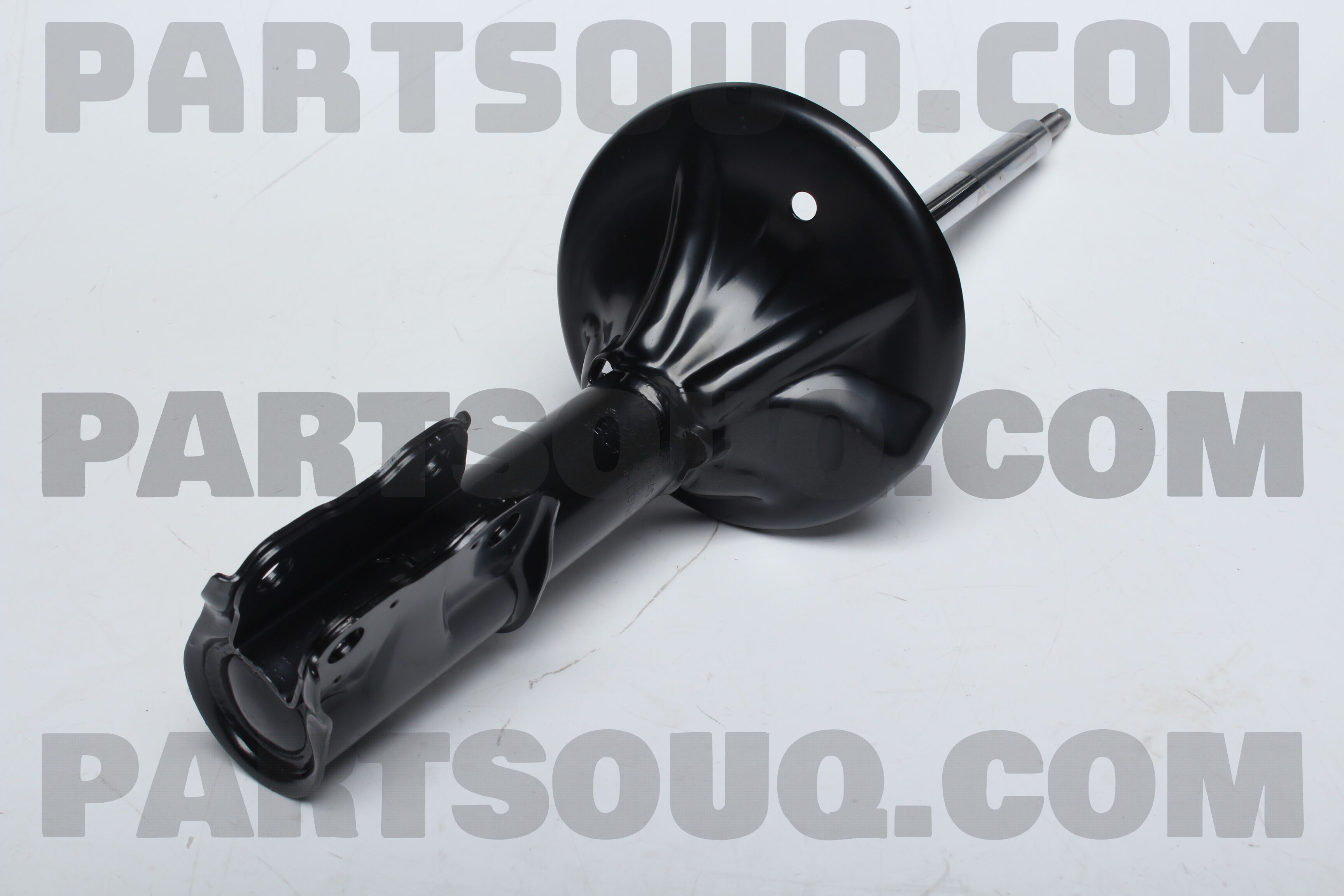 SHOCK ABSORBER MN101957 | Abesta Parts | PartSouq