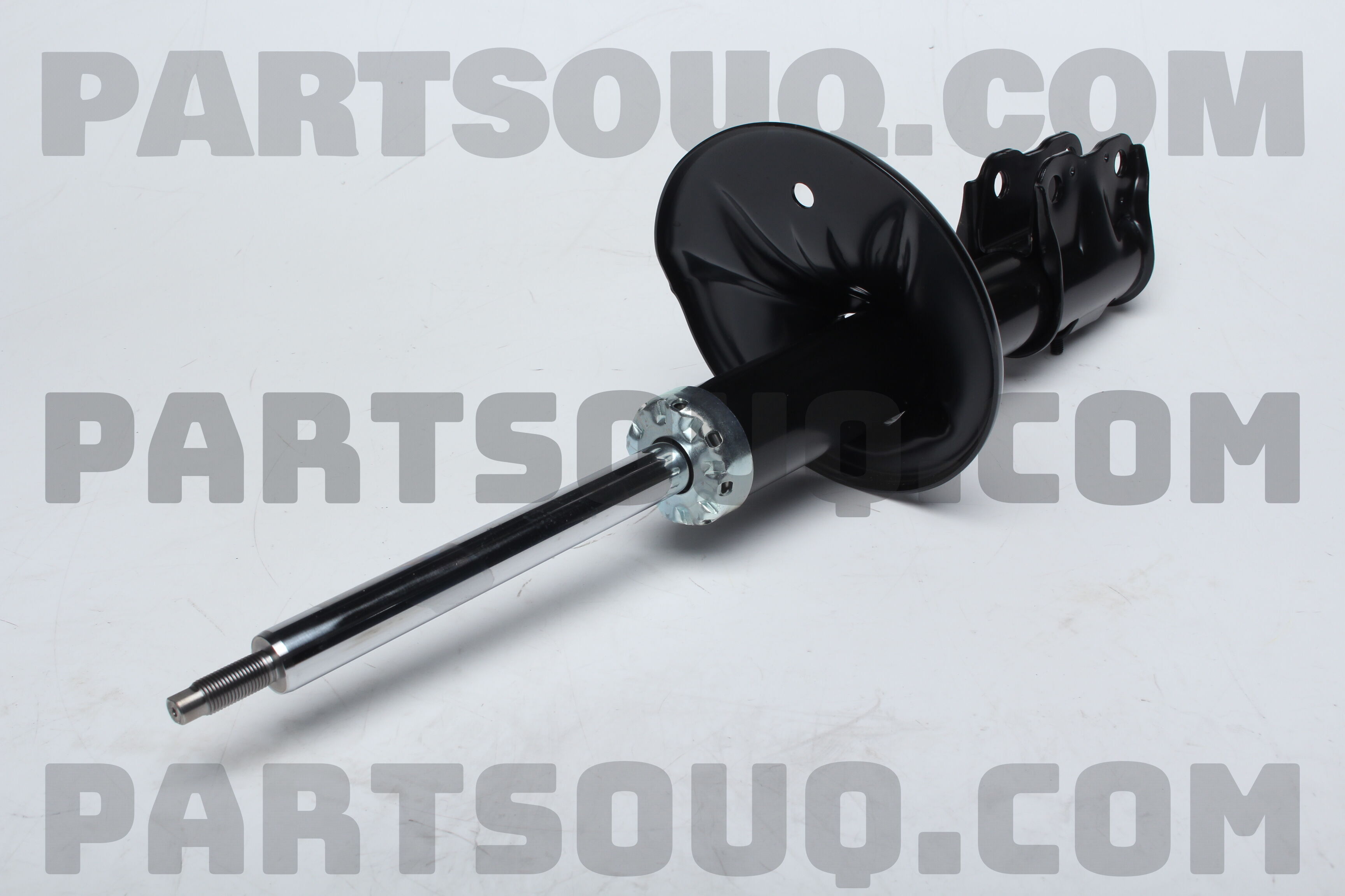 SHOCK ABSORBER MN101957 | Abesta Parts | PartSouq