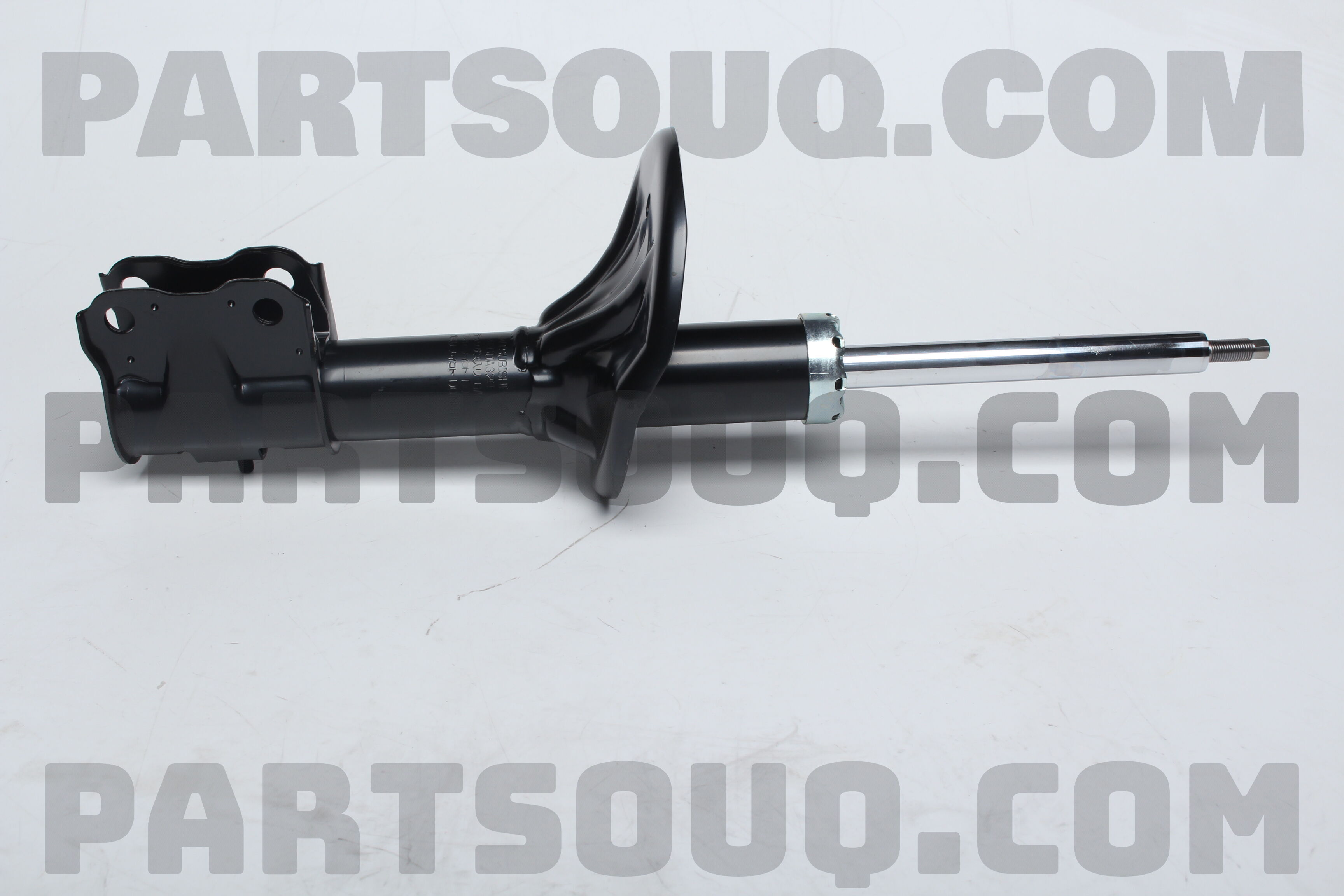 SHOCK ABSORBER MN101957 | Abesta Parts | PartSouq