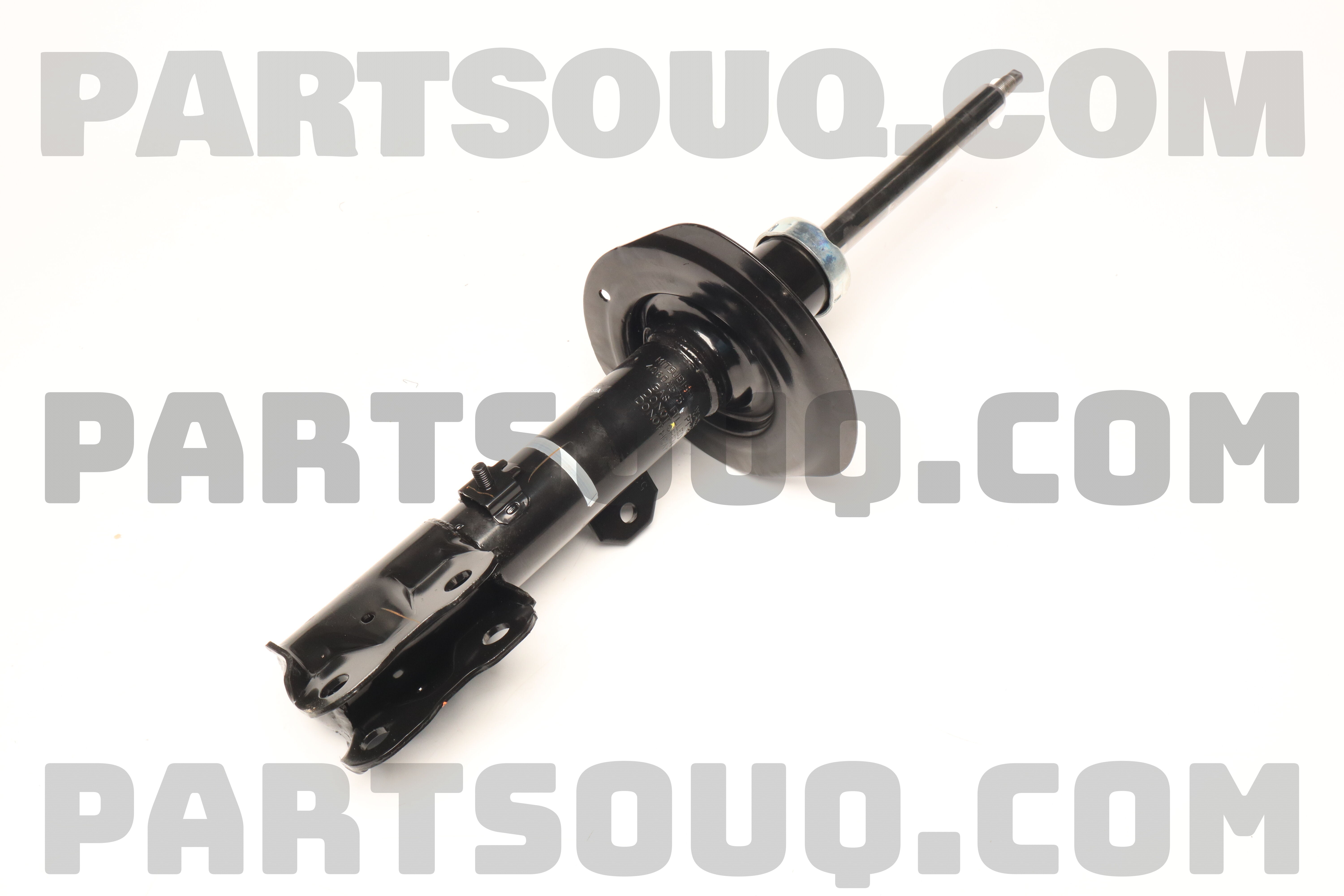 STRUT,FR SUSP,LH 4060A575 | Mitsubishi Parts | PartSouq