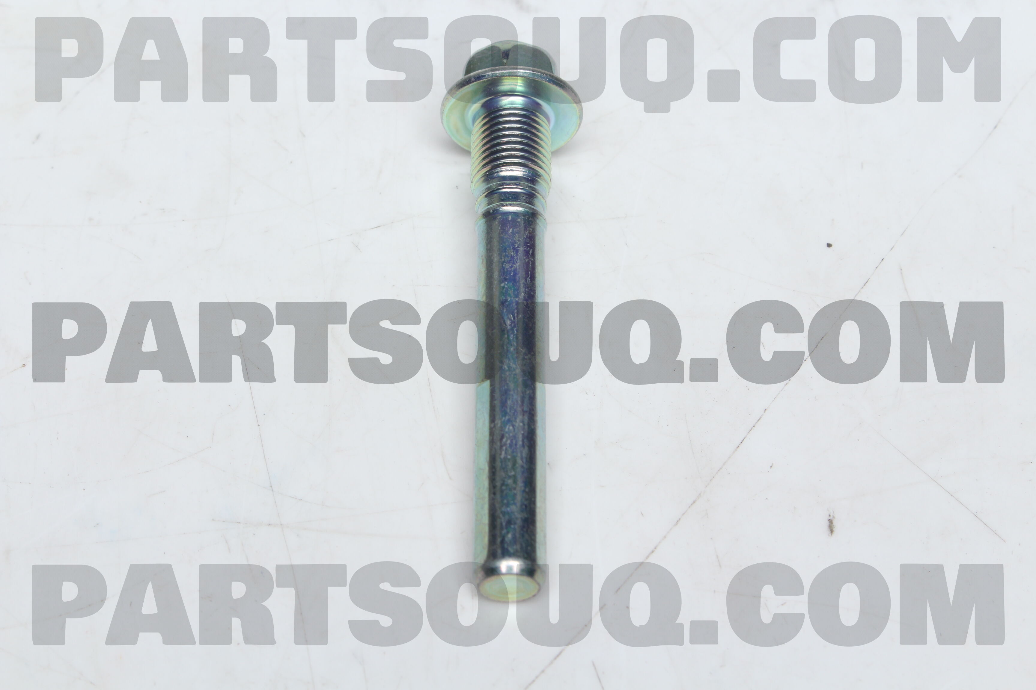 PIN,FR BRAKE 4605B077 | Mitsubishi Parts | PartSouq