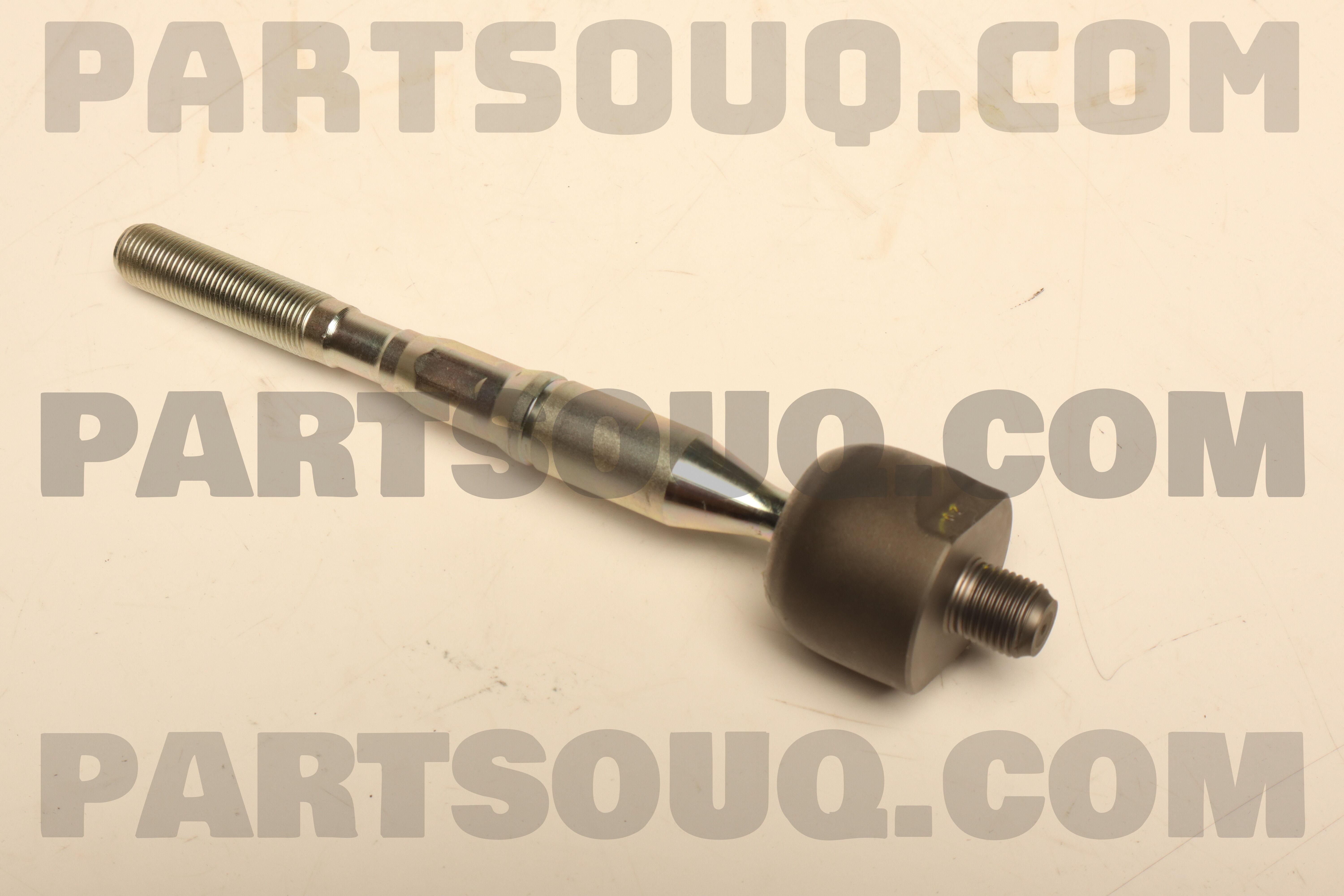 TIE ROD,STEERING 48510A030P | Mitsubishi Parts | PartSouq