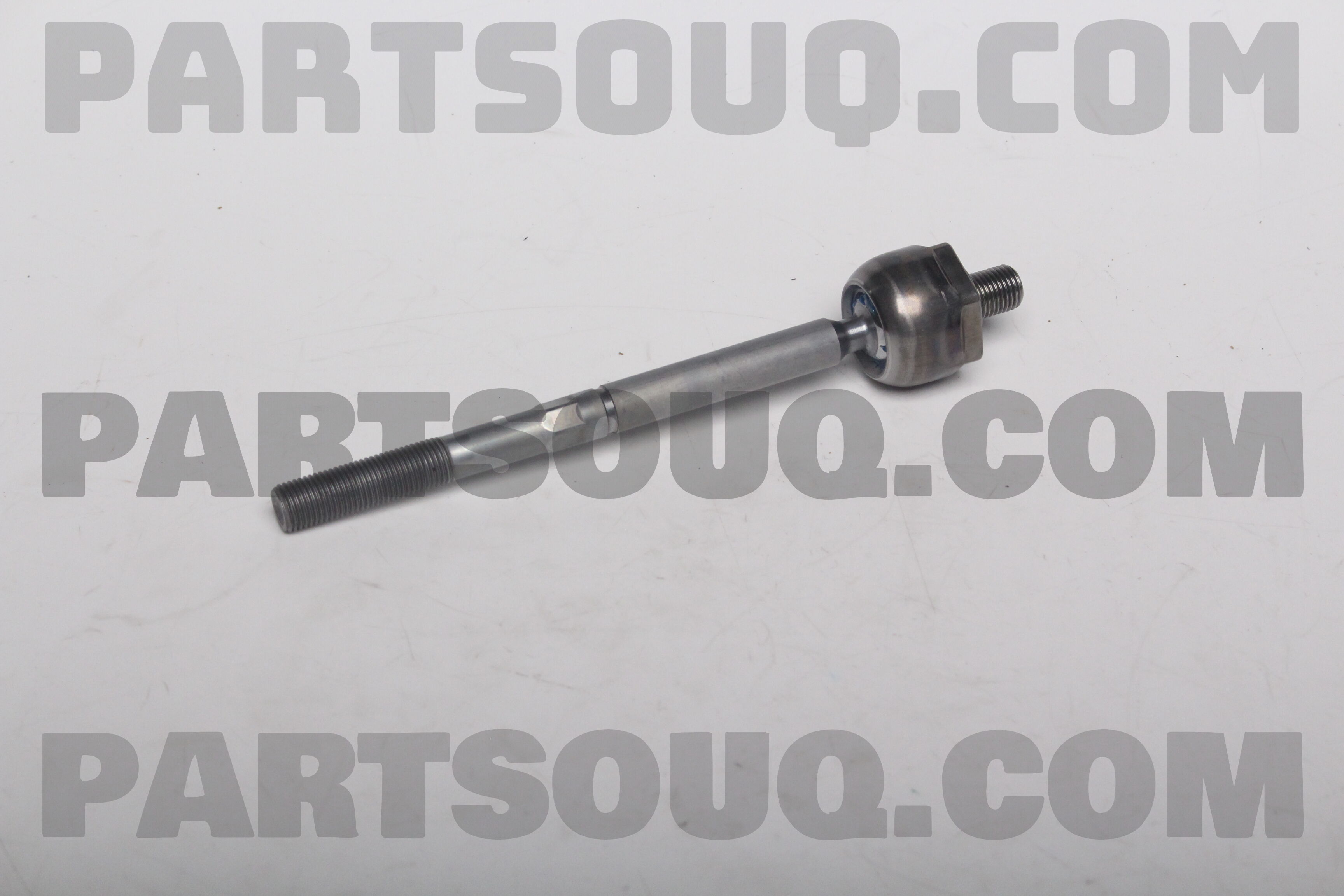 TIE ROD,STEERING 48521W010P | Mitsubishi Parts | PartSouq